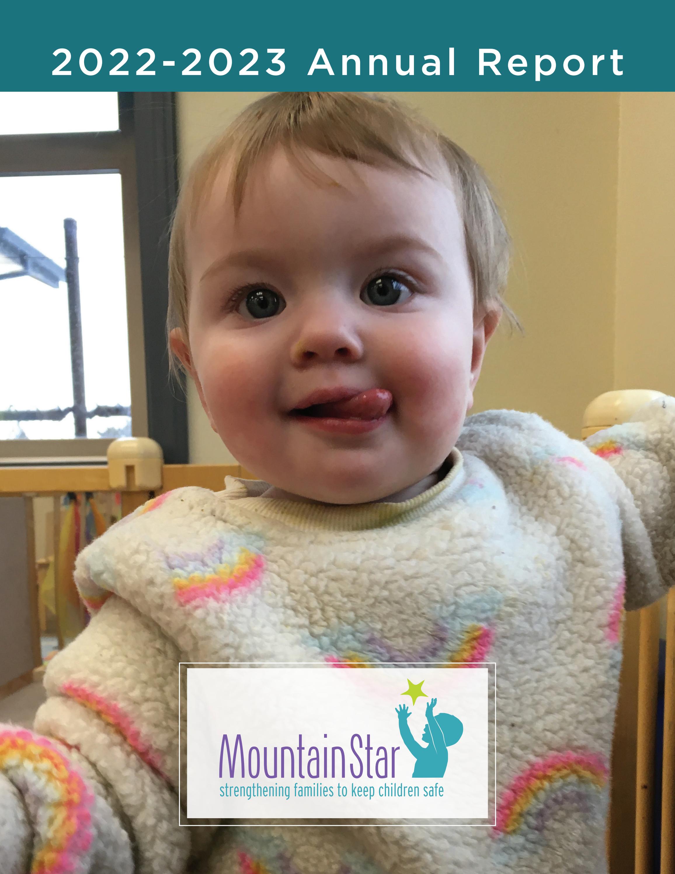 Jessica Sayers's Instagram, Twitter & Facebook on IDCrawl