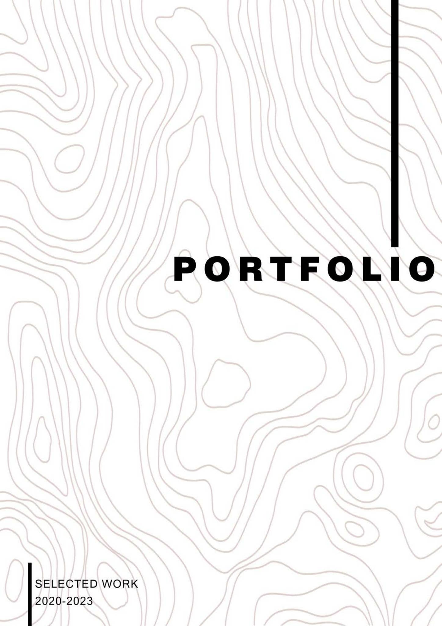 Naman Bansal | Architecture Portfolio | 2020-23 by Naman Bansal - Issuu
