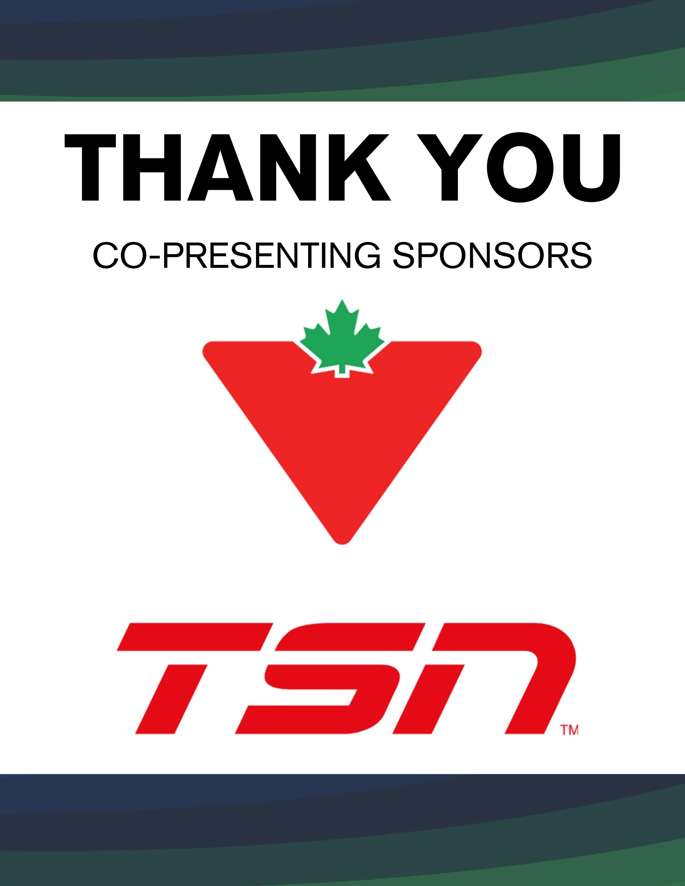 5TW Partners by powerplaypg - Issuu