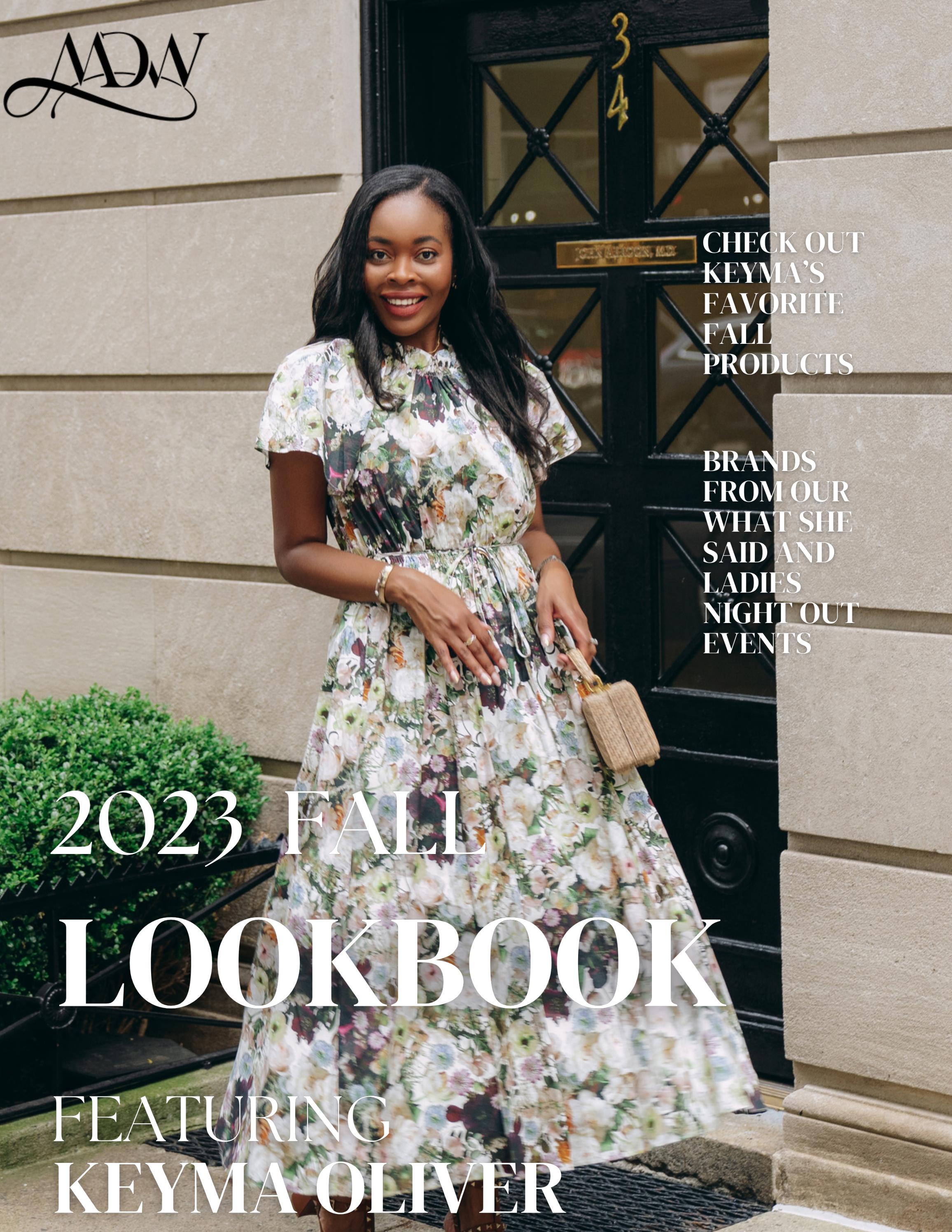 Modern Day Wife Fall Look Book 2023 by Modern Day Wife - Issuu