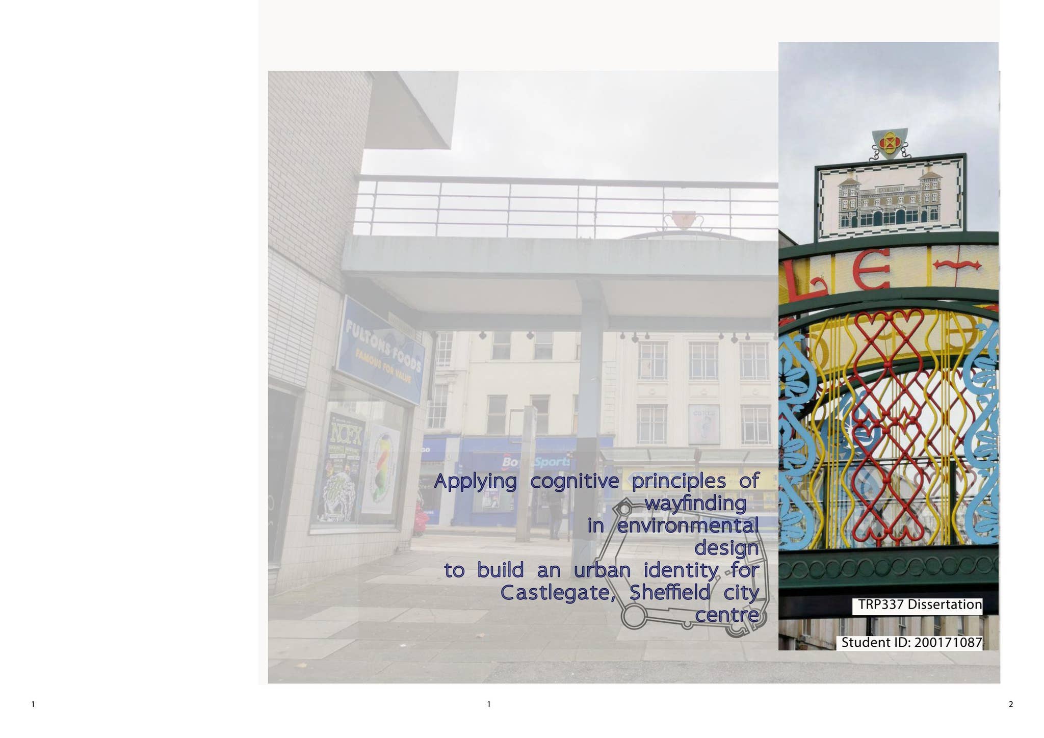 2023 dissertation by darryl leong - Issuu