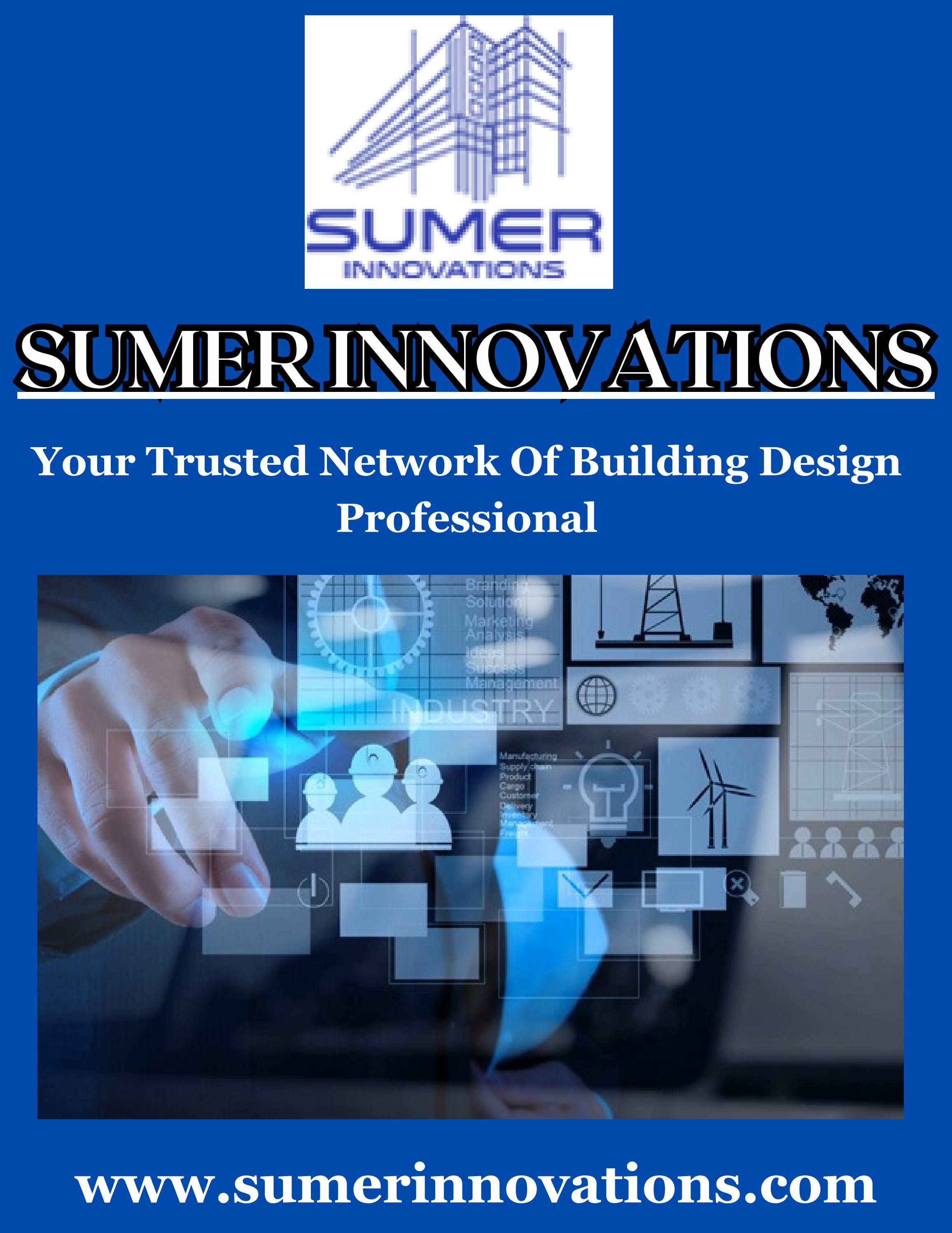 Interior Design Companies Portland - Sumer Innovations by Sumer Innovations - Issuu