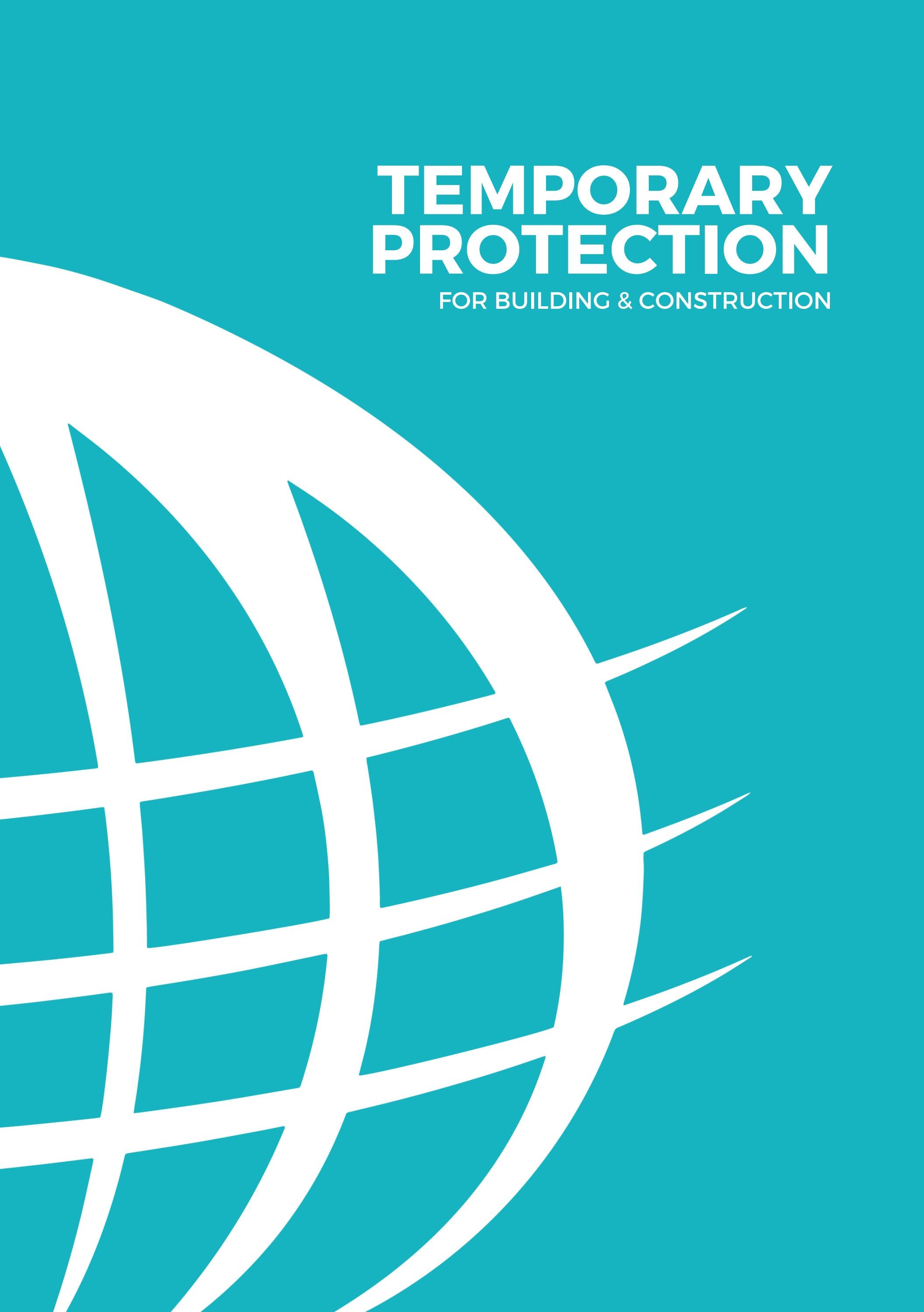 SP Group 2023 Product Catalogue Vol. 1 by s-pgroup - Issuu