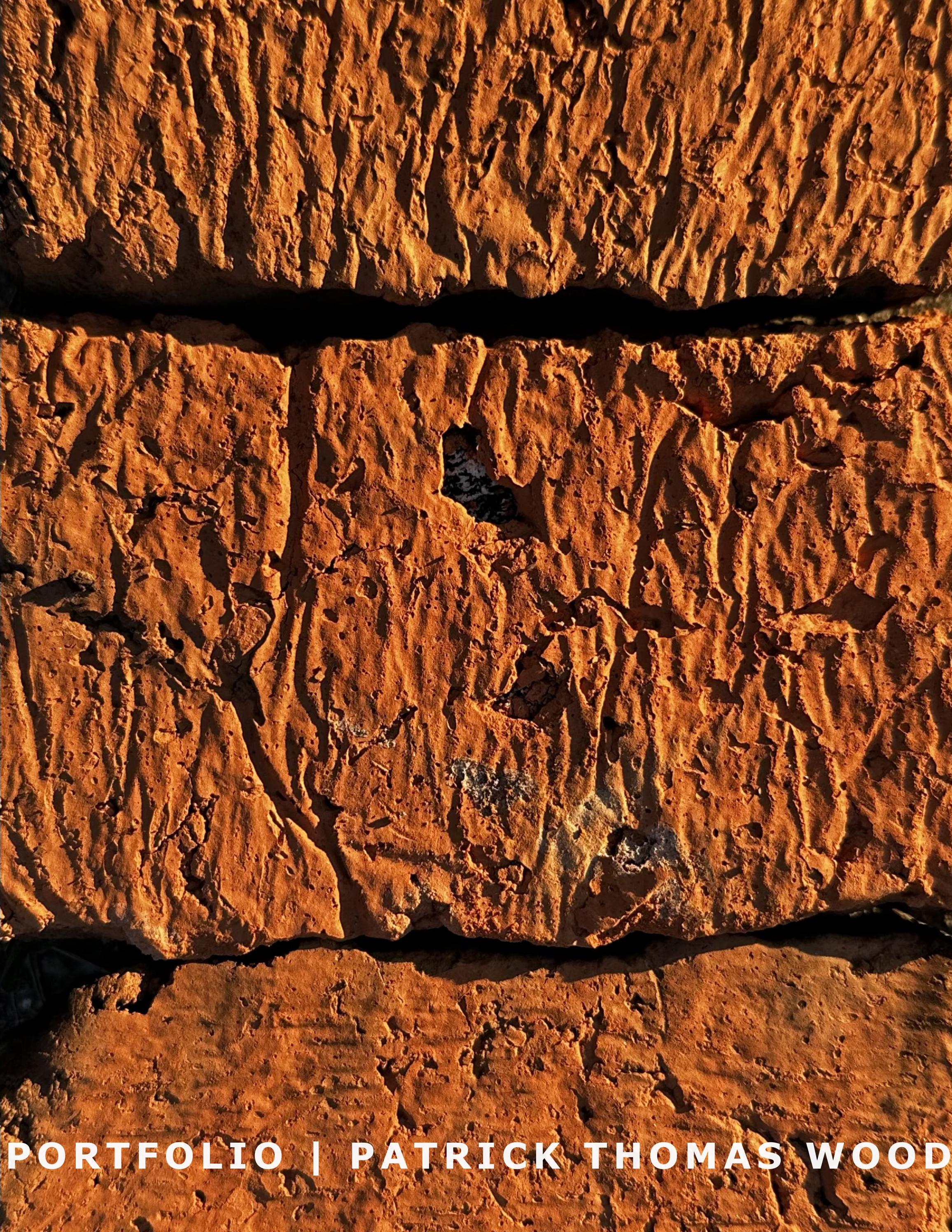 Wood_Portfolio by ptwportfolio - Issuu