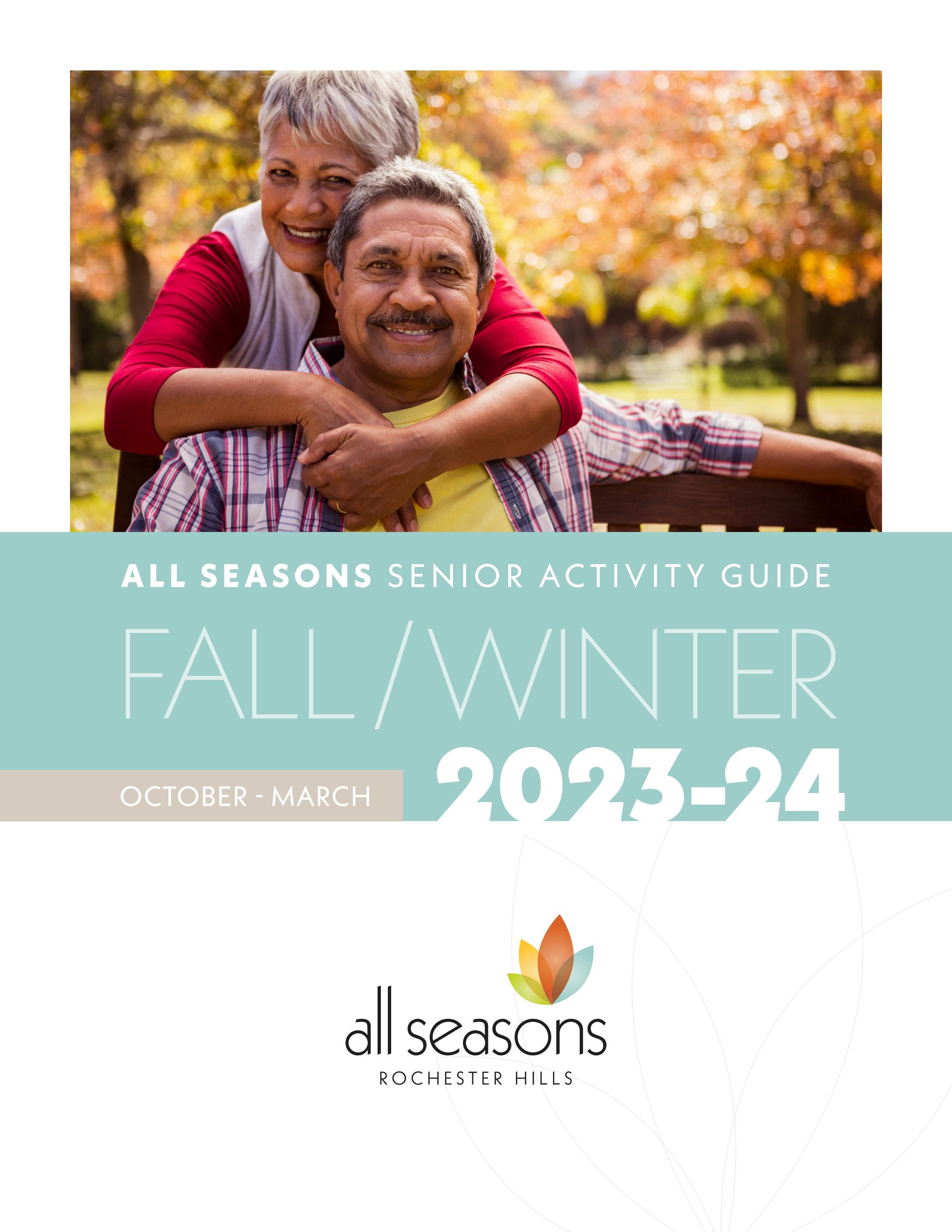 ASRH Fall/Winter Activity Guide by Beztak Properties - Issuu ASRH Fall/Winter Activity Guide by Beztak Properties - Issuu