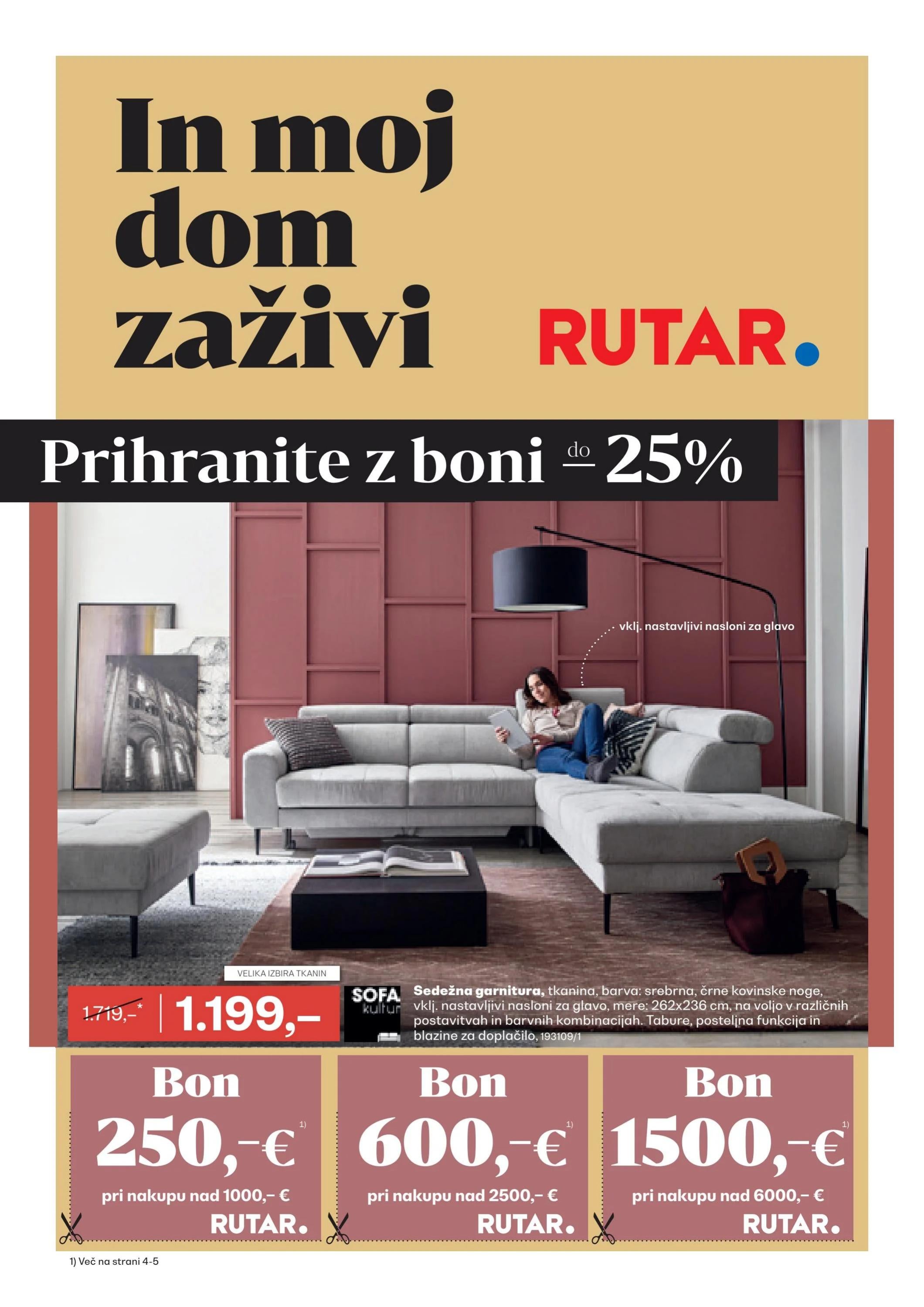 Rutar by Vsikatalogi.si - Issuu