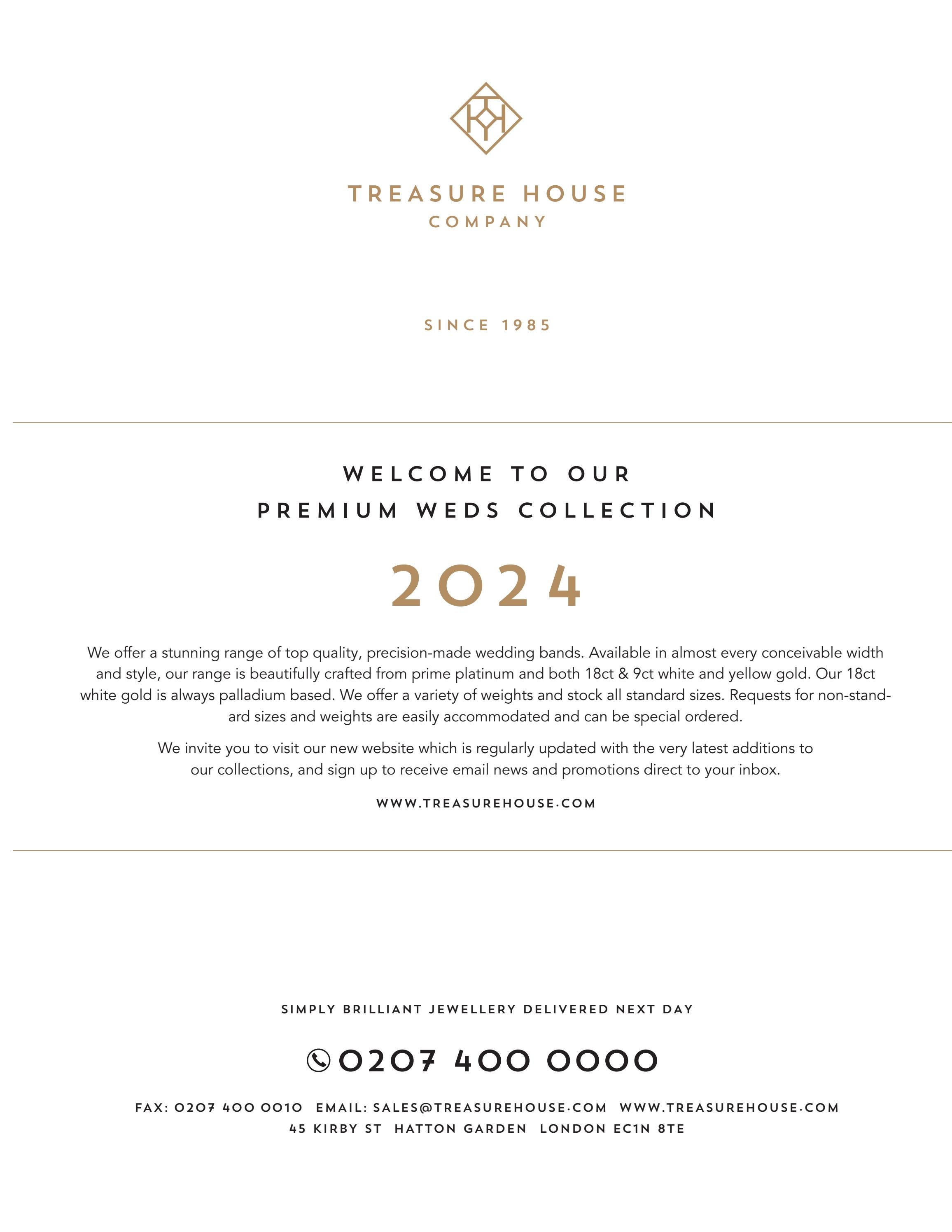 premium-weds-2024 by NetEarth - Issuu