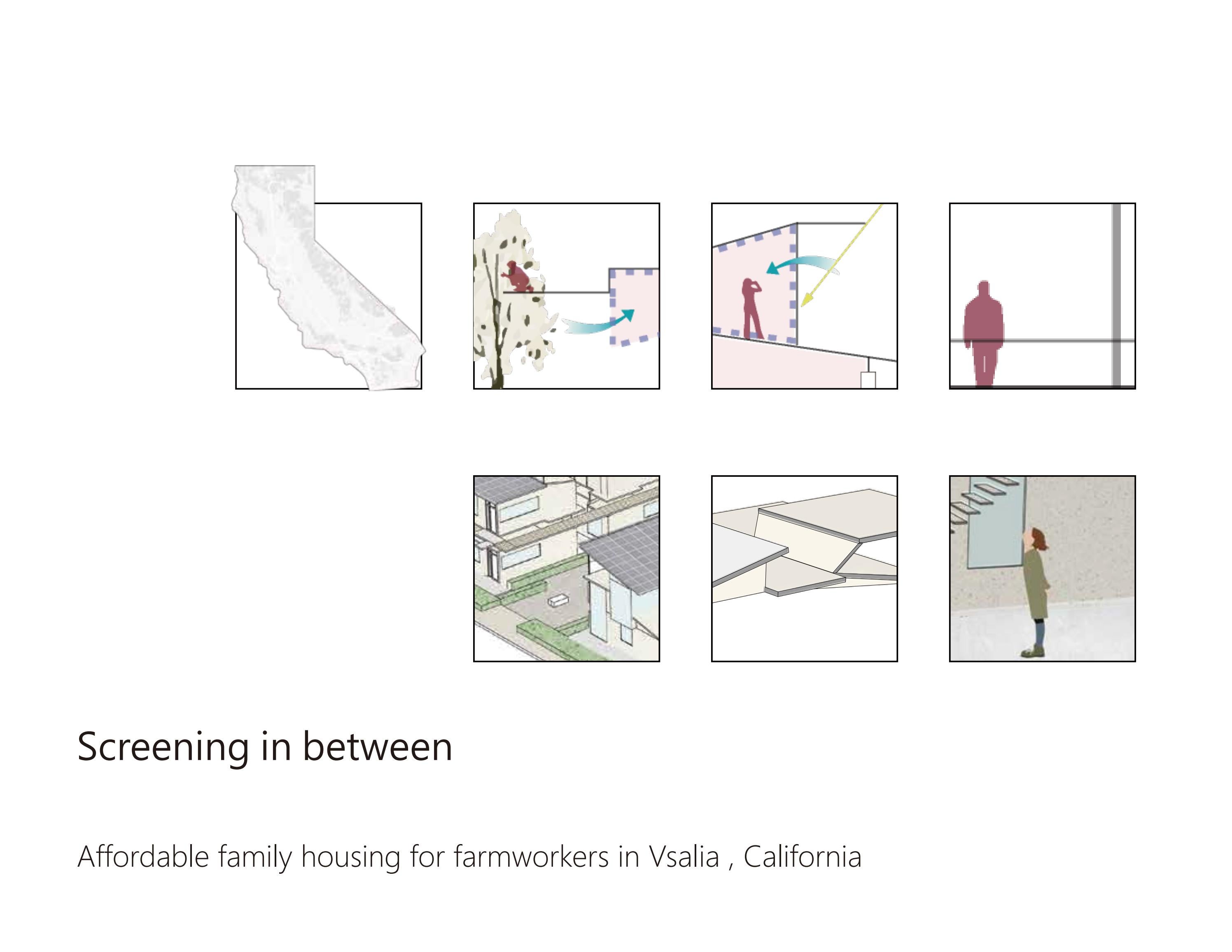 TKUA | H.L. | EA4_AIA_Architecture at Zero by H.Lan - Issuu