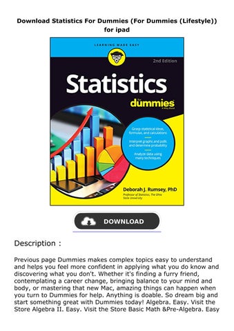 marshalljomawalker Publisher Publications - Issuu