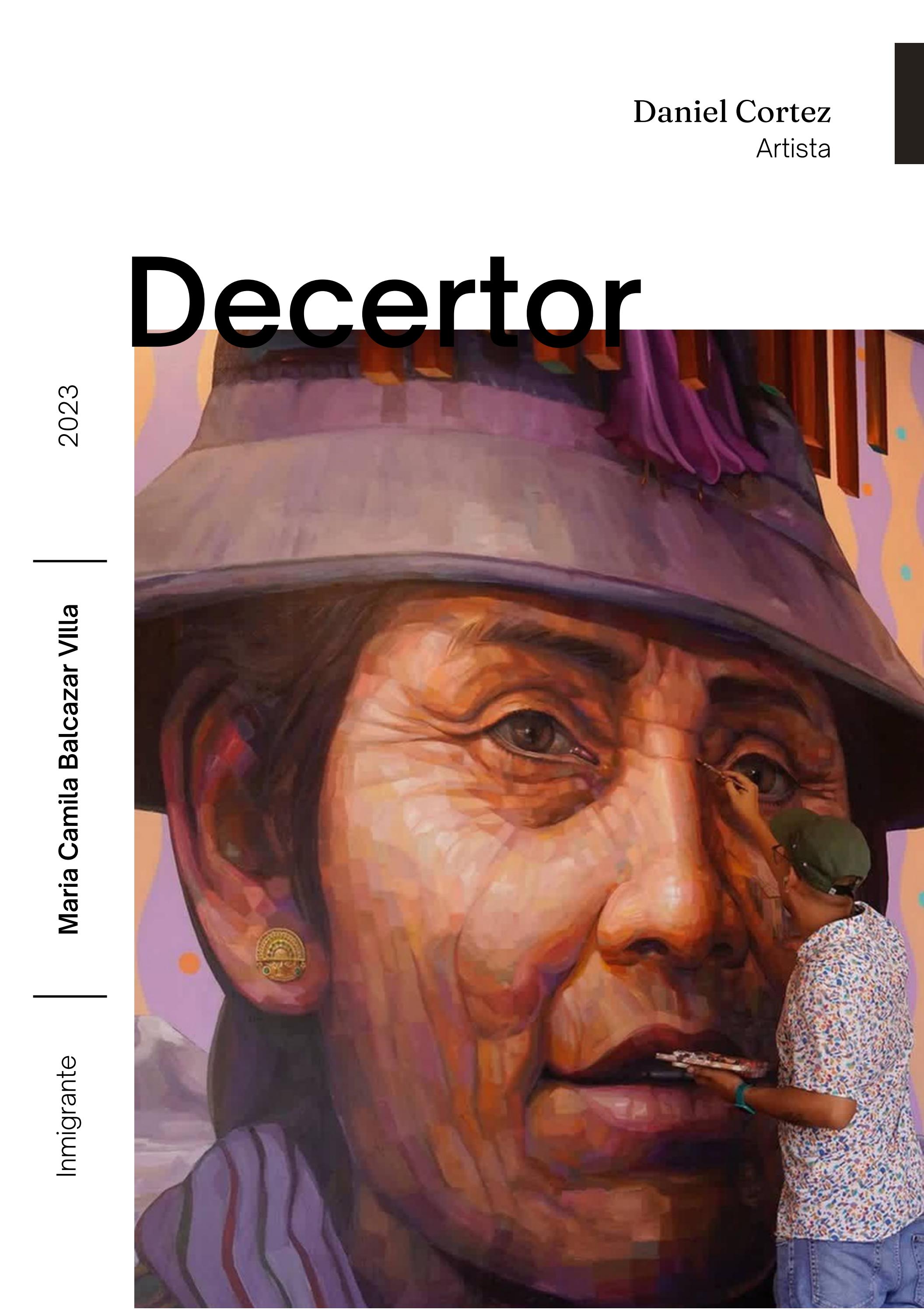 tarea 3 - Autorreferencialidad e Interreferencialidad. by Maria ...