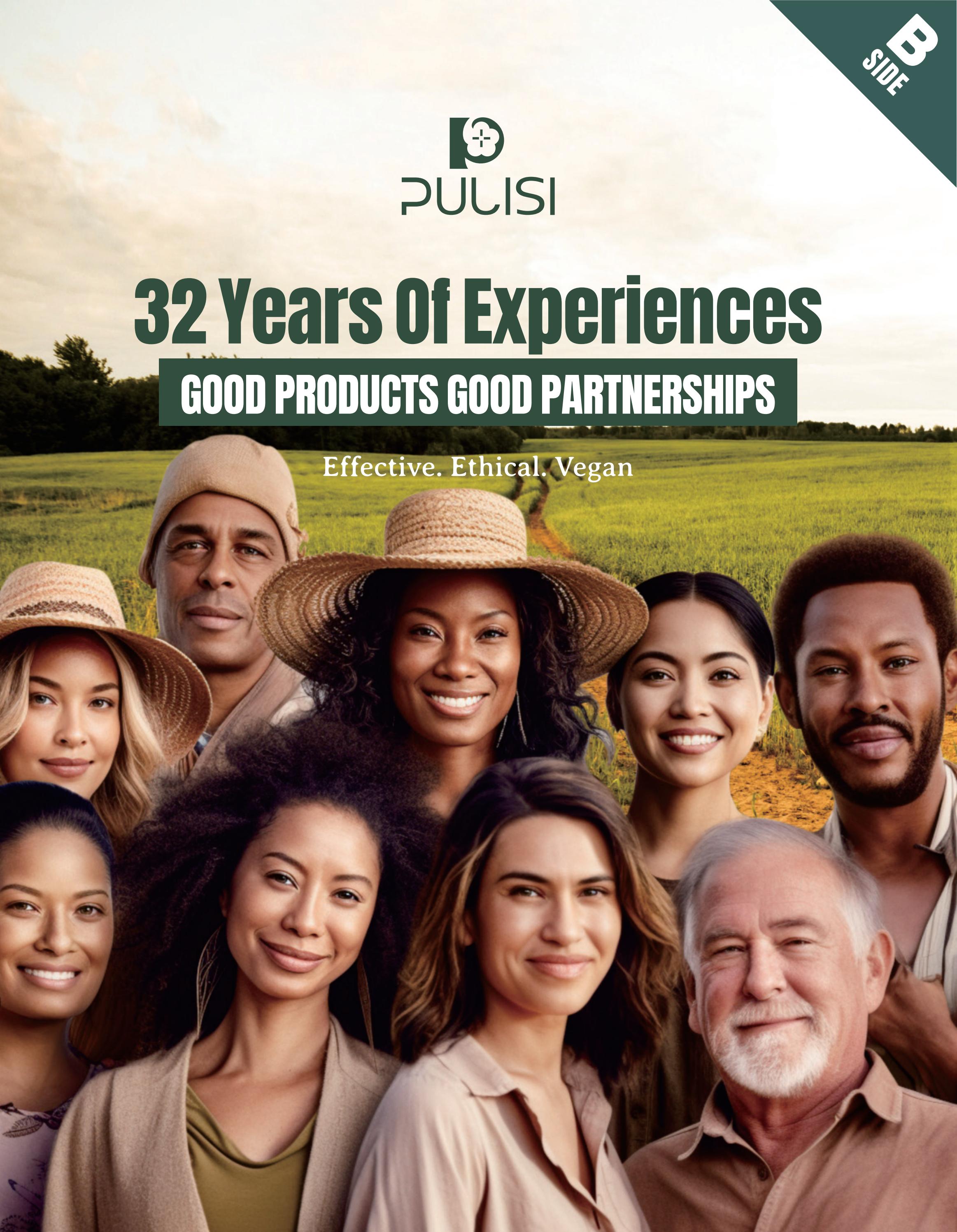 Pulisi Magazine Catalog B 2023 by pulisi - Issuu
