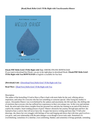 corabellecynmagz Publisher Publications - Issuu