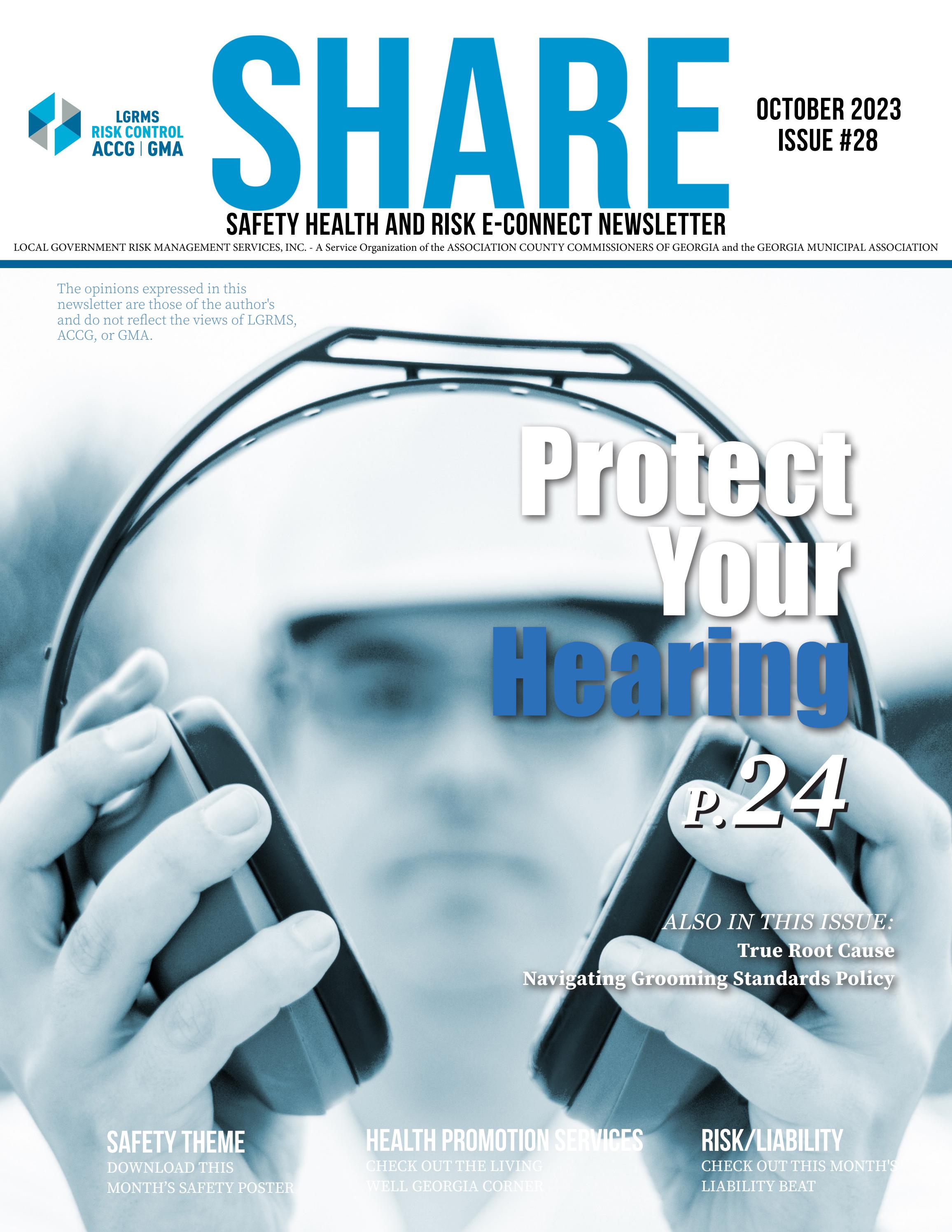 2023 October SHARE by LGRMS - Issuu