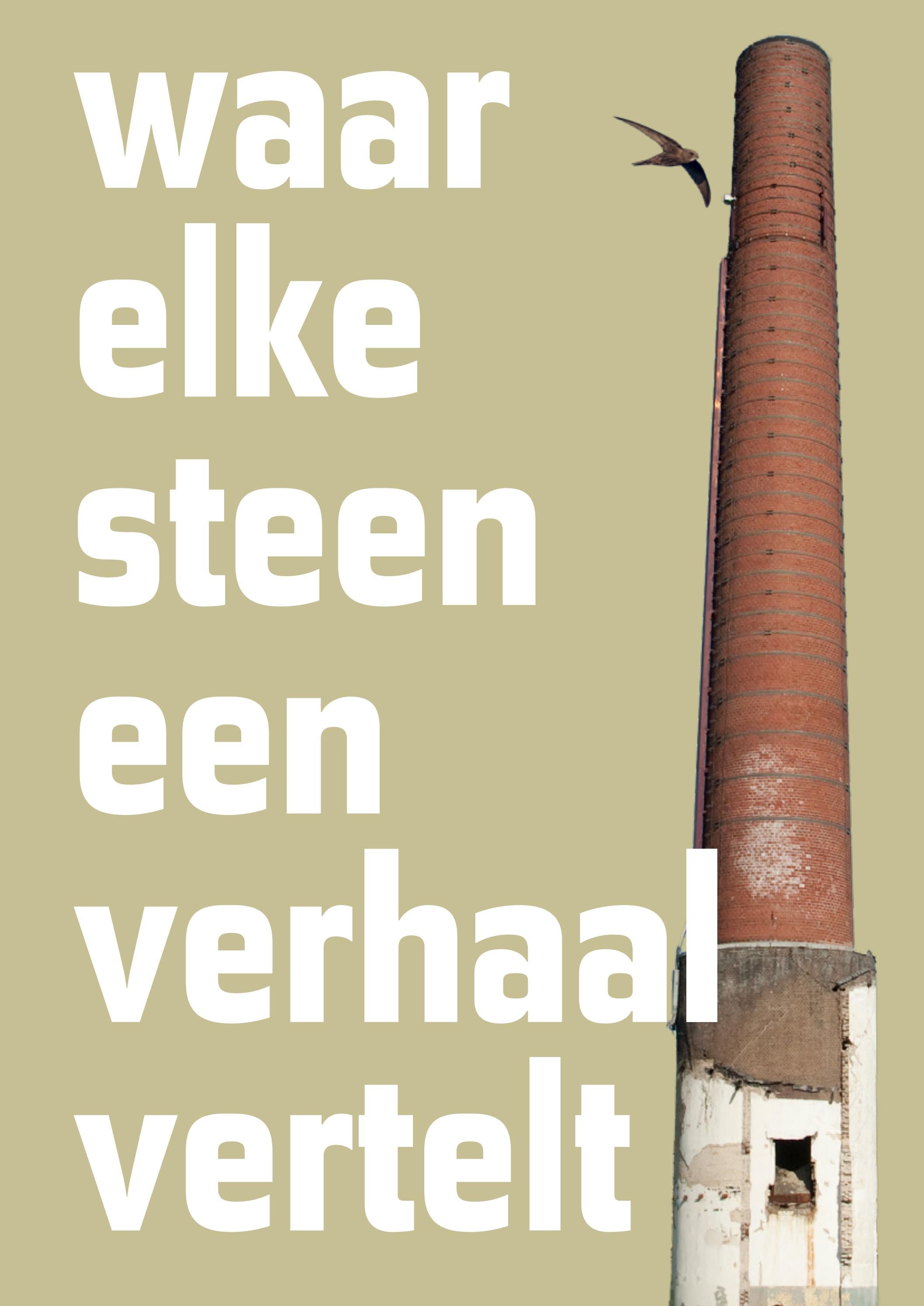 Enka Ede - Op Enka boek by AM B.V. - Issuu