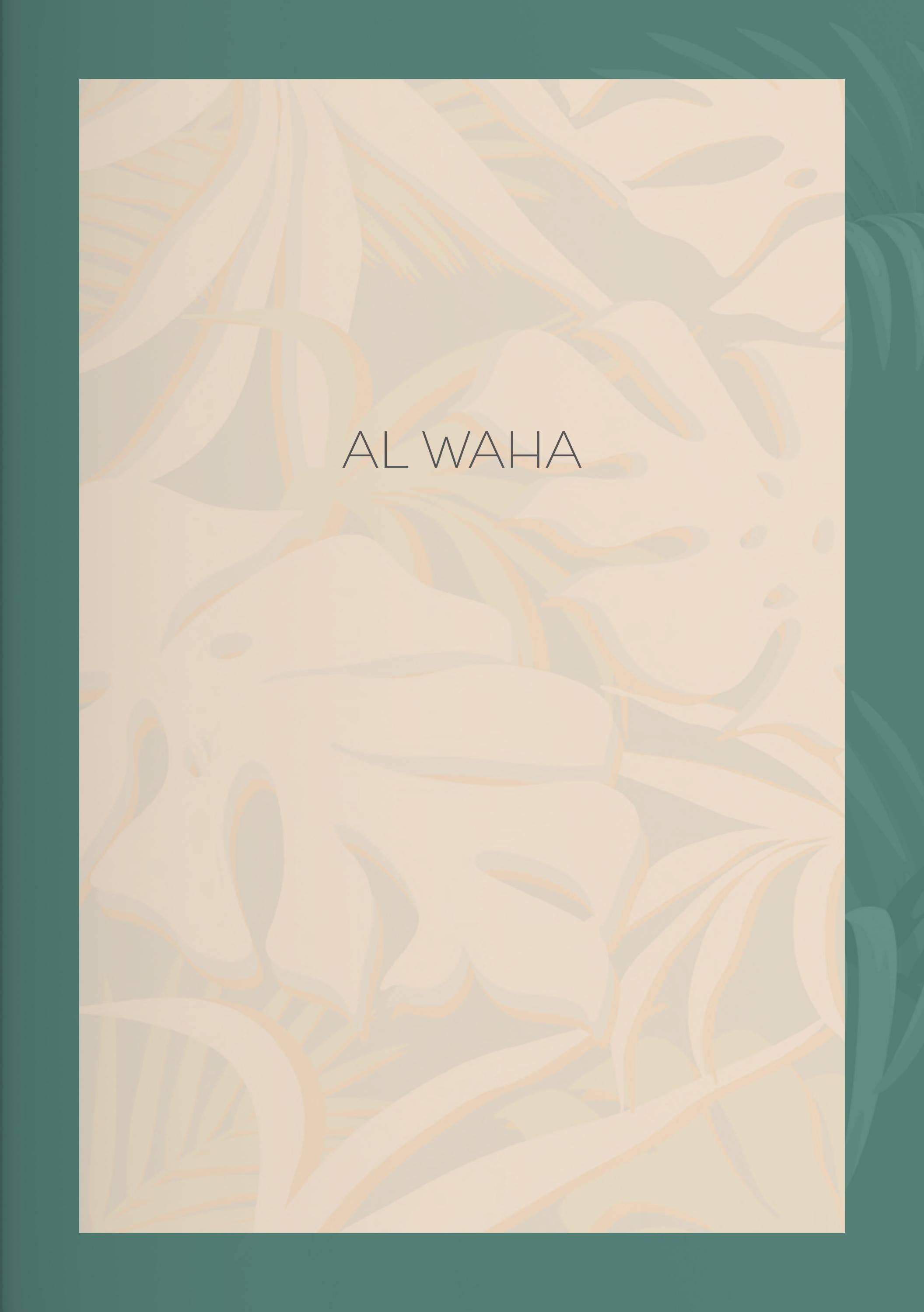QAS - Al Waha Menu by anantaraabudhabiresorts - Issuu