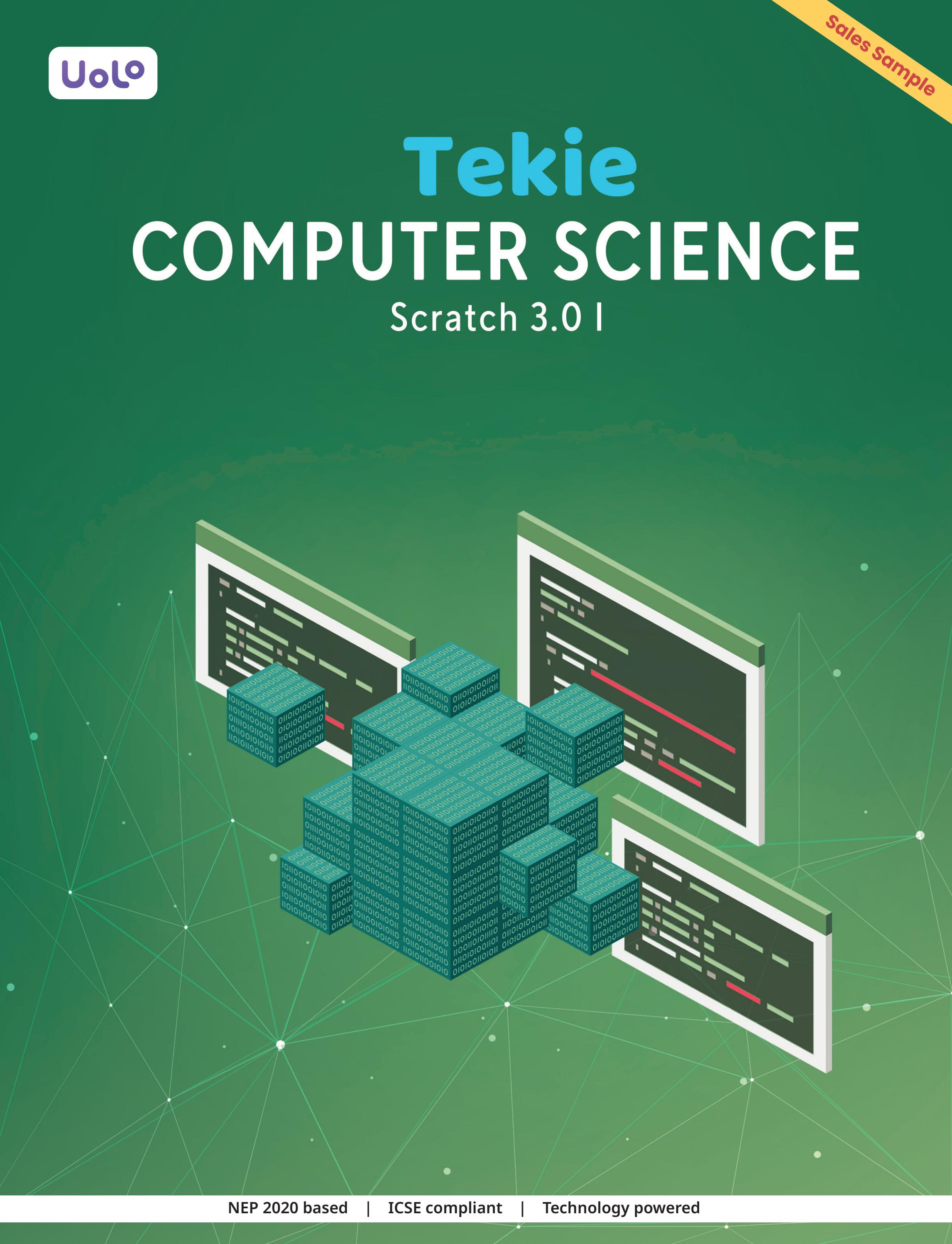 TK_Scratch3.0 I_G4_Coding_ICSE_AY24 by Uolo - Issuu