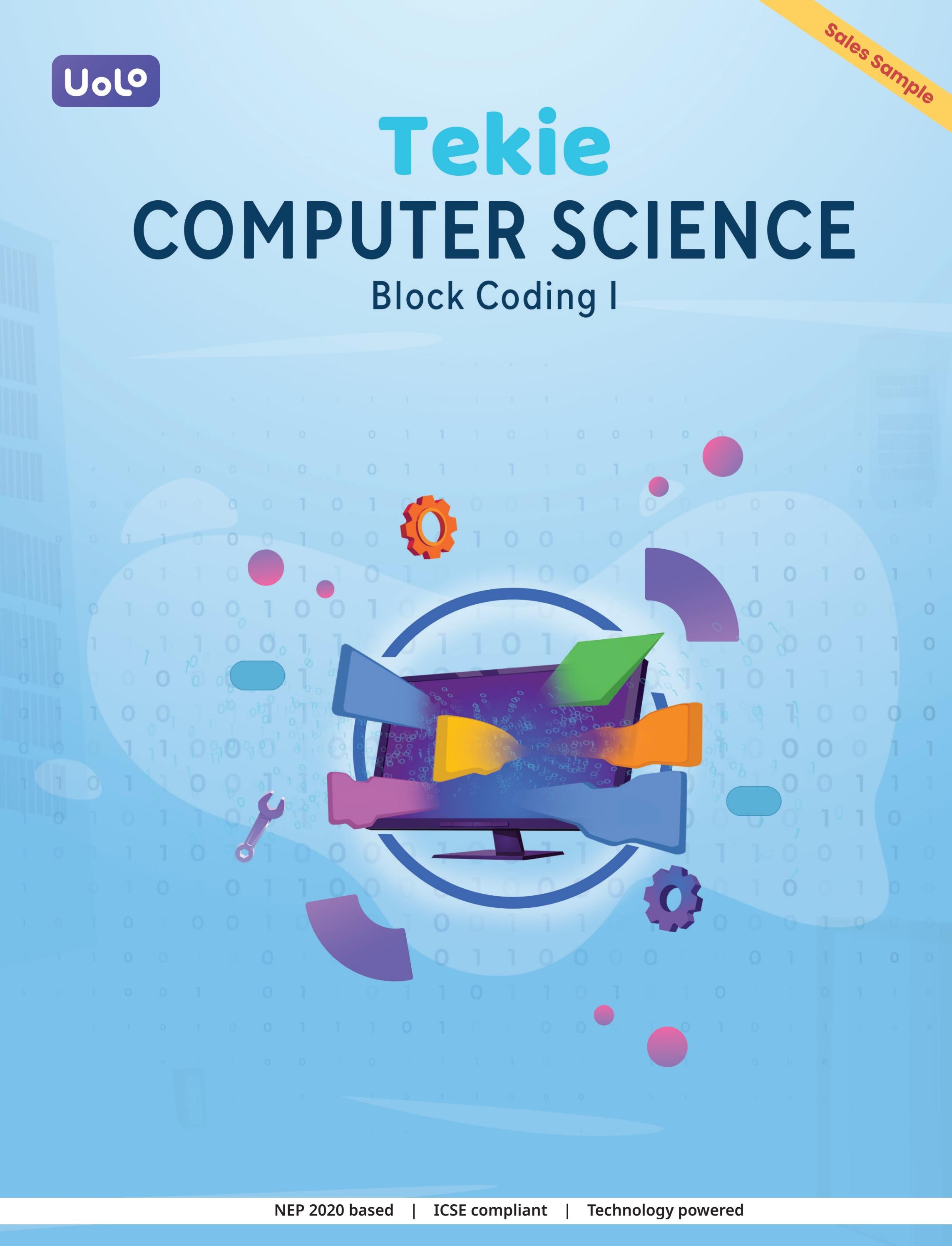 TK_Block Coding I_G1_ICSE_AY24 by Uolo - Issuu