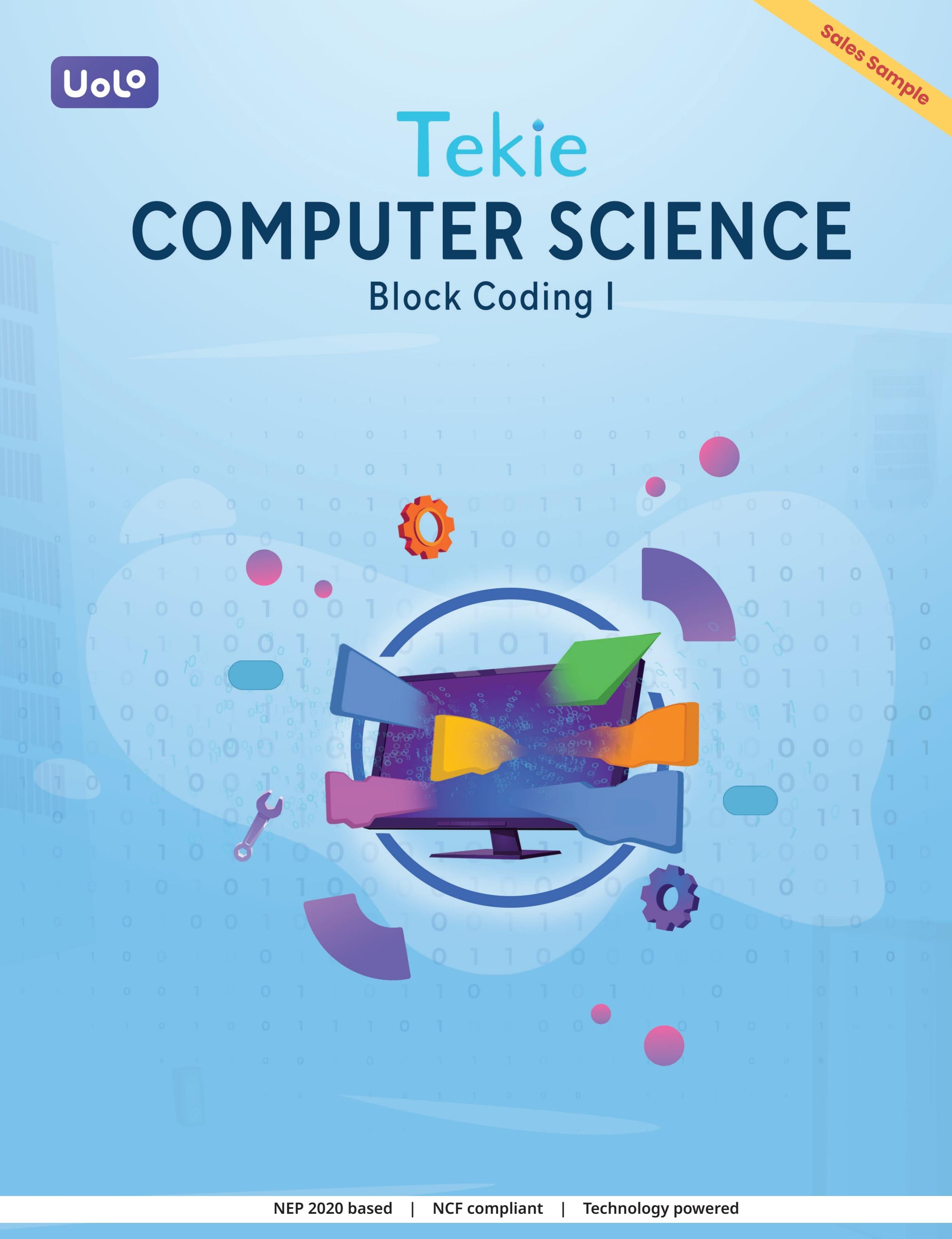 CS_G1_Block Coding I_AY24 by Uolo - Issuu