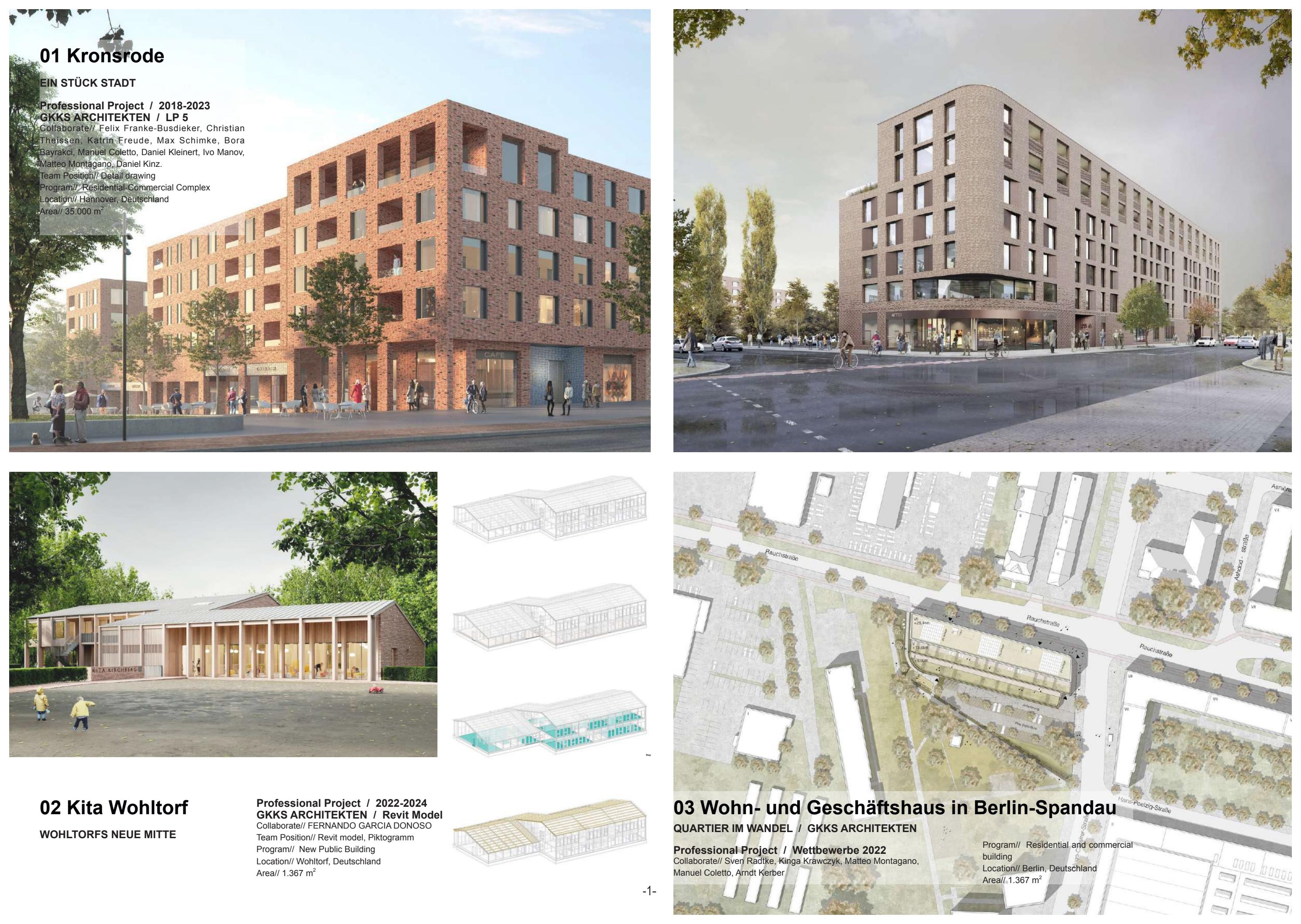 Portfolio_Hsiao-Lan Chuang by Hsiao-Lan Chuang - Issuu