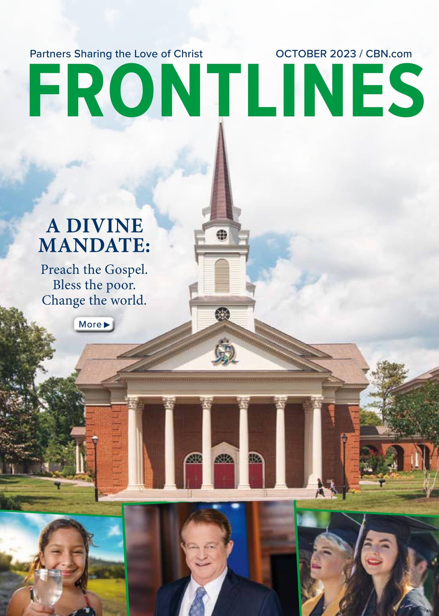 October 2023 Frontline Digital by CBNFrontlines - Issuu