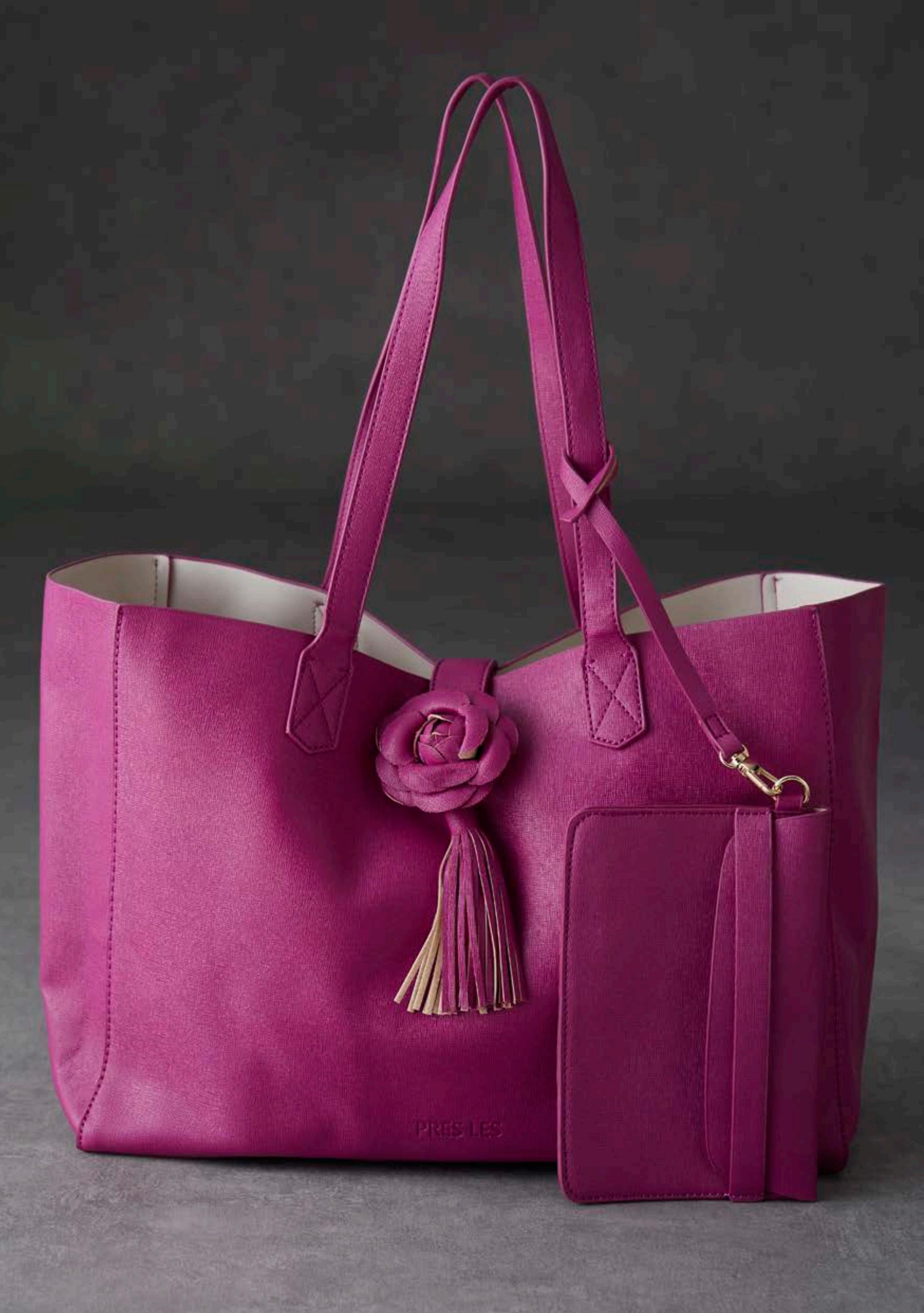 Pres Les | October 2023 Consultant Promotion by presles - Issuu