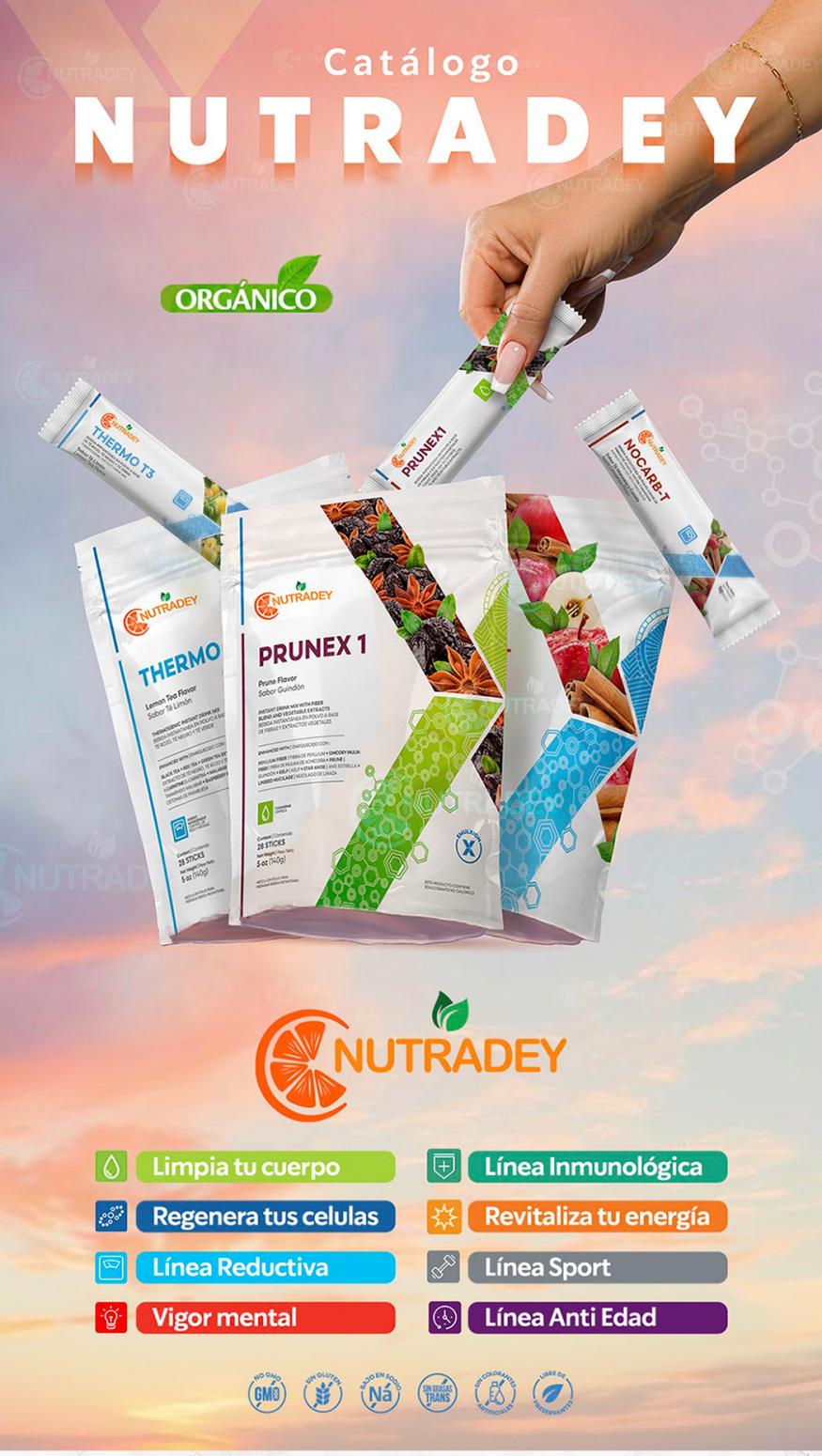CATALOGO NUTRADEY 2024 by 504 MKT Digital - Issuu