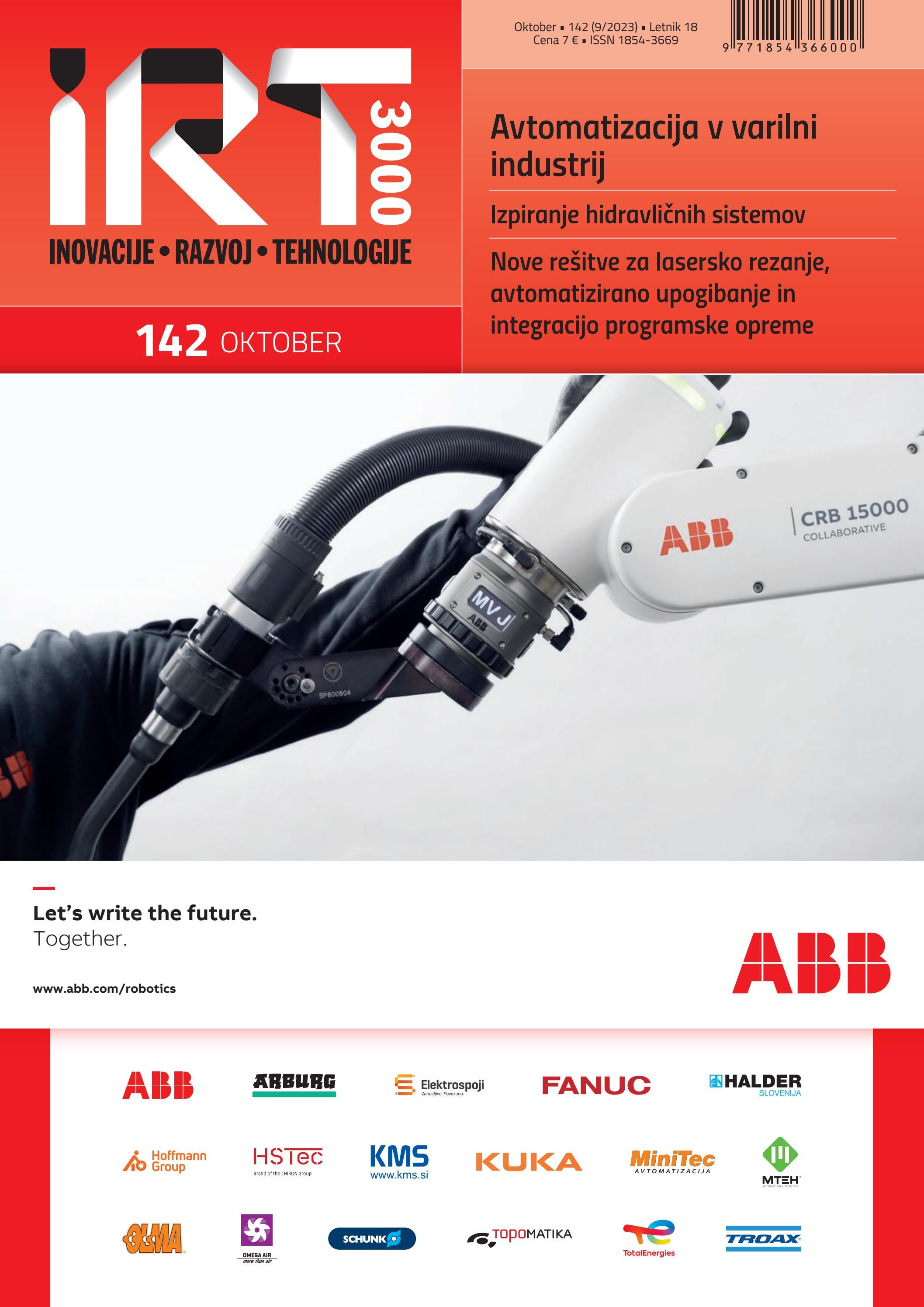 IRT3000 #142 by IRT3000 magazine - Issuu