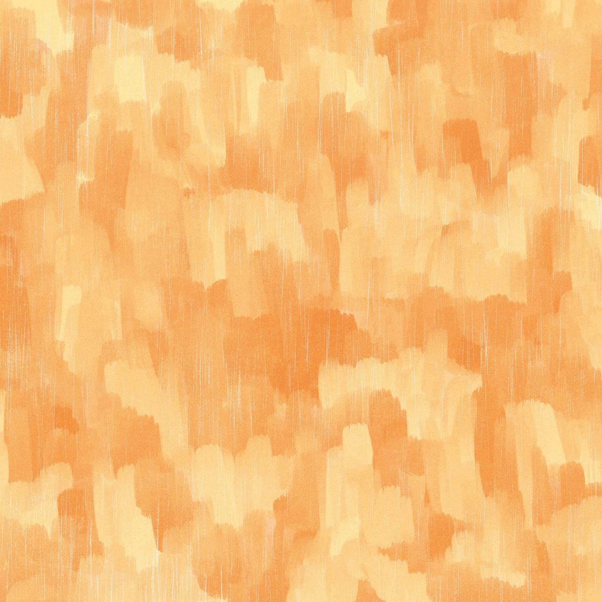 Candlelit Paper Pack by Creative Memories - Issuu