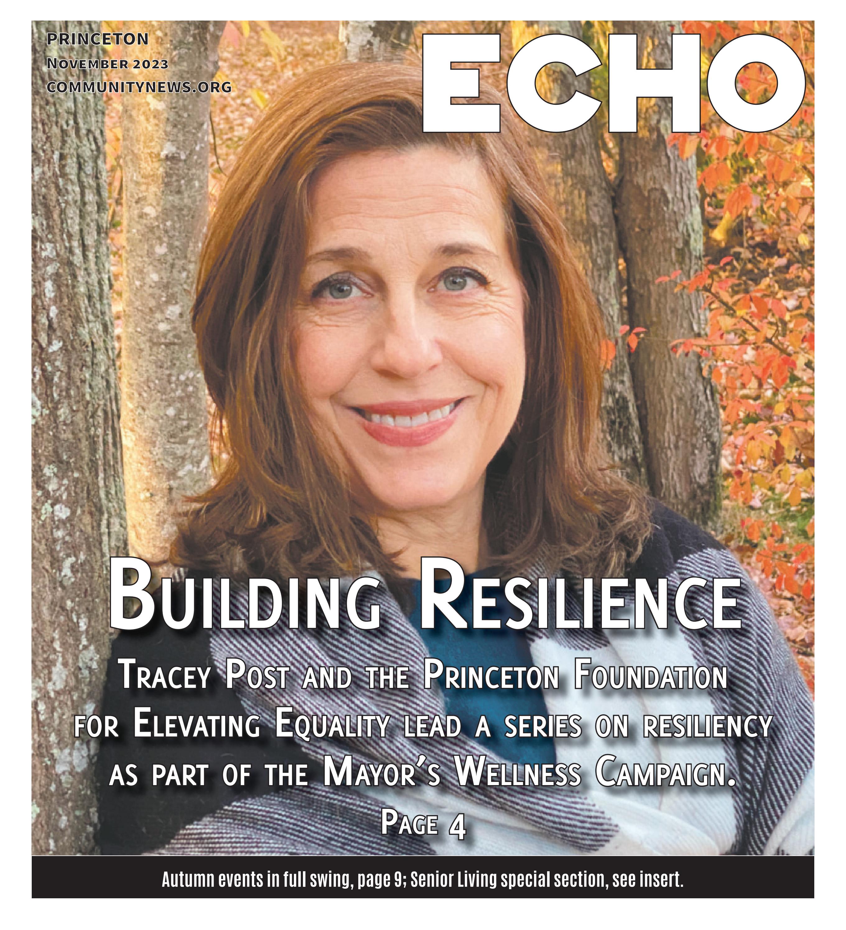 Jennifer Steffen's Instagram, Twitter & Facebook on IDCrawl