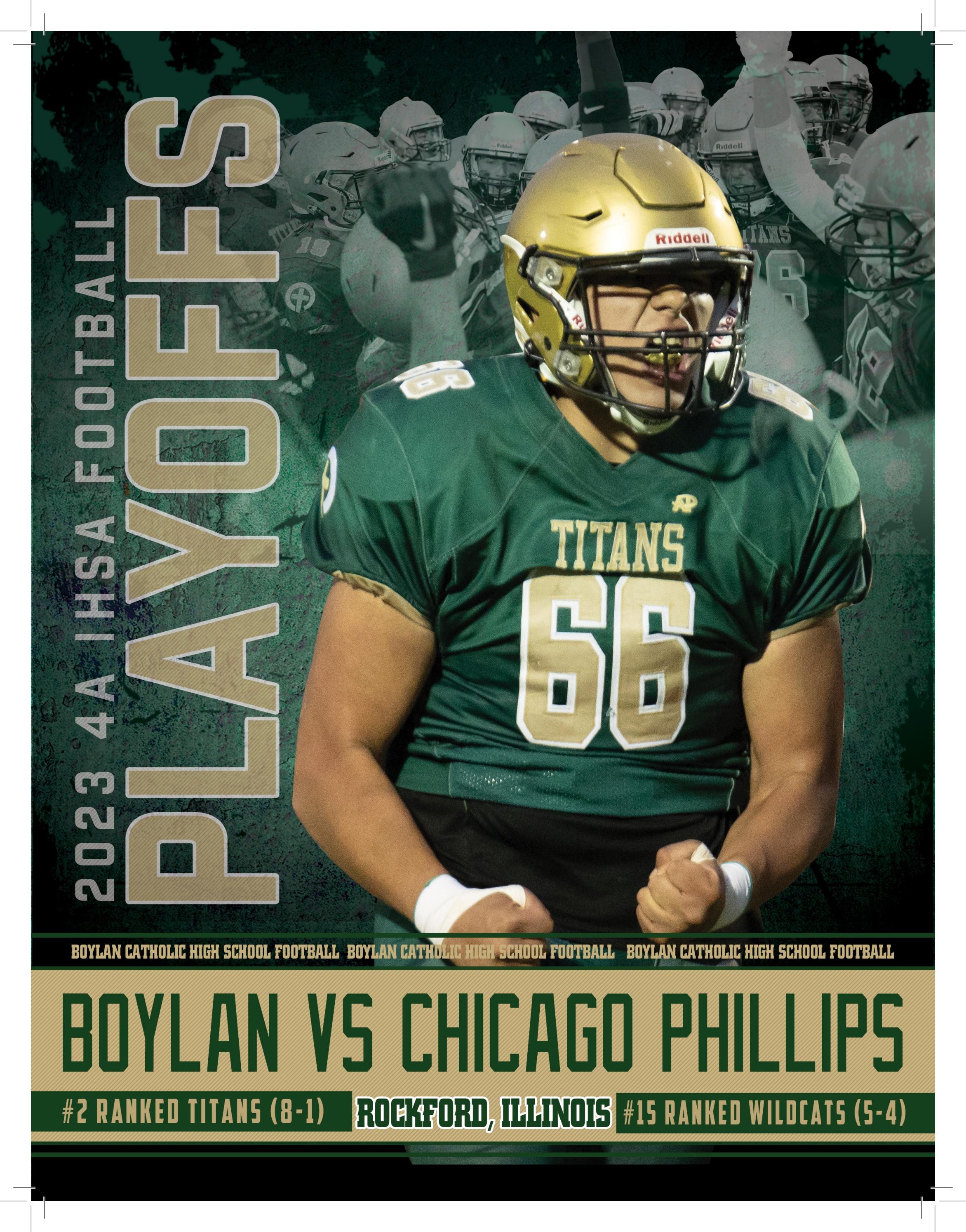 9607-Boylan vs Phillips-Football Playoffs-WK1 by Precision Marketing ...