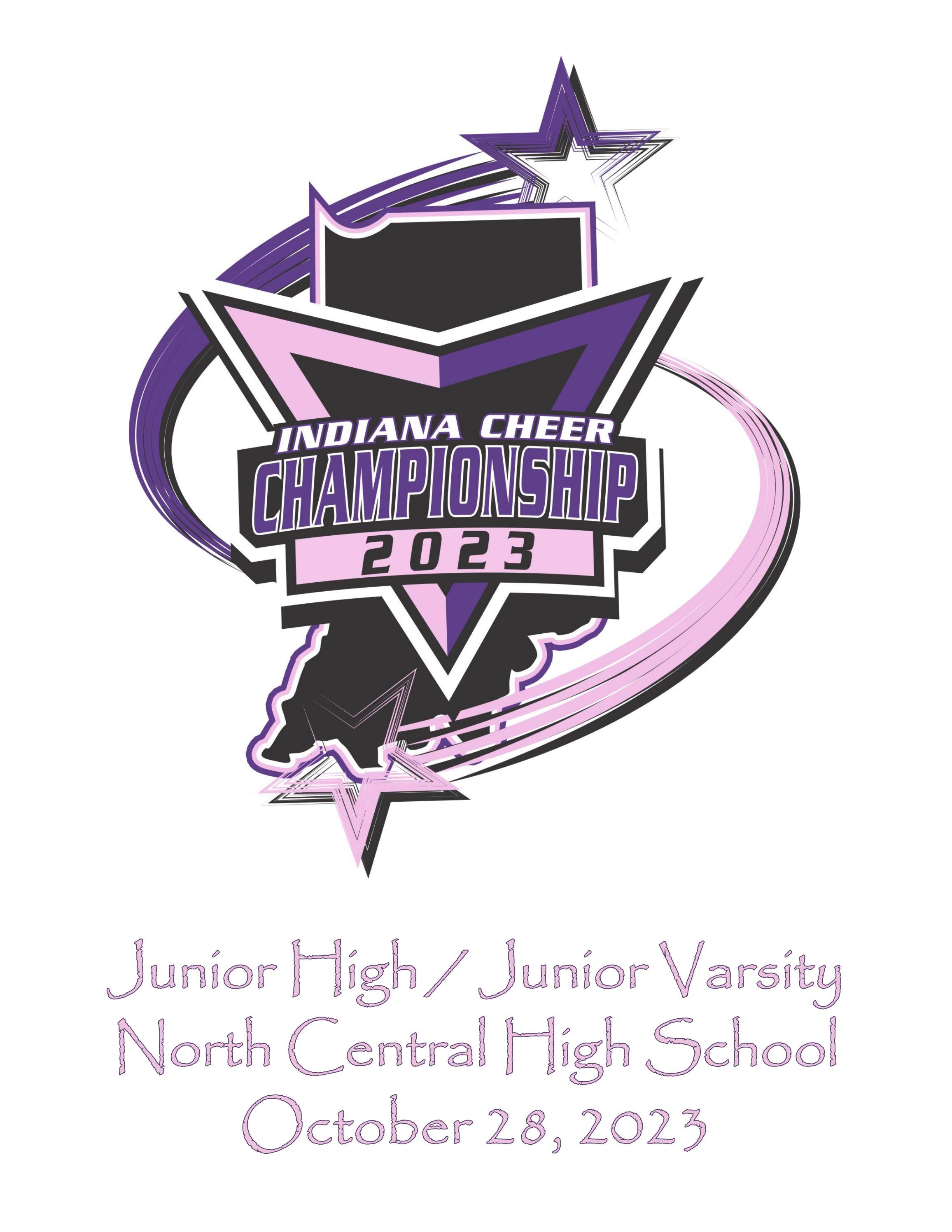 Olivia Holt Cheerleading Jags