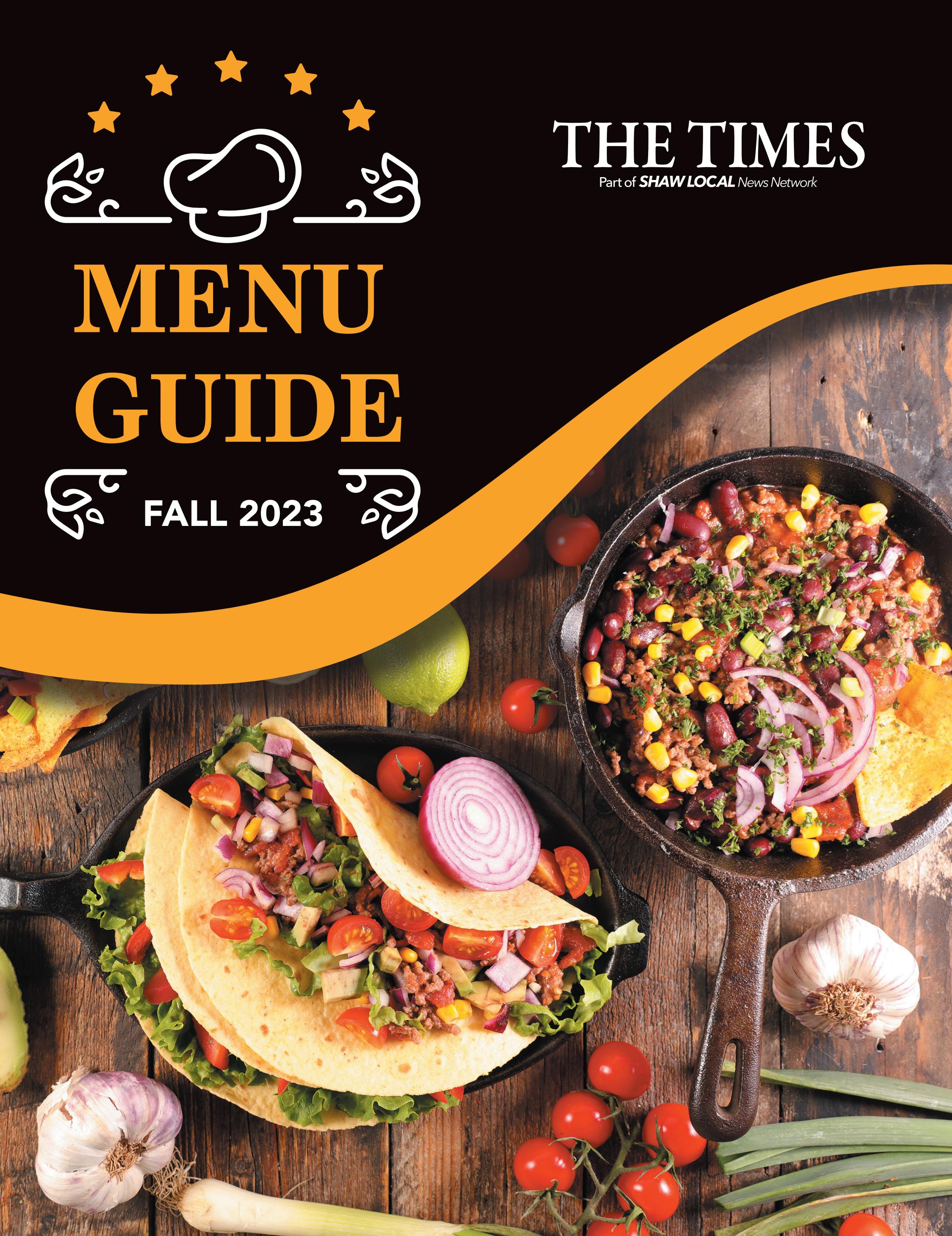 OTT_Menu Guide_102823 by Shaw Media - Issuu