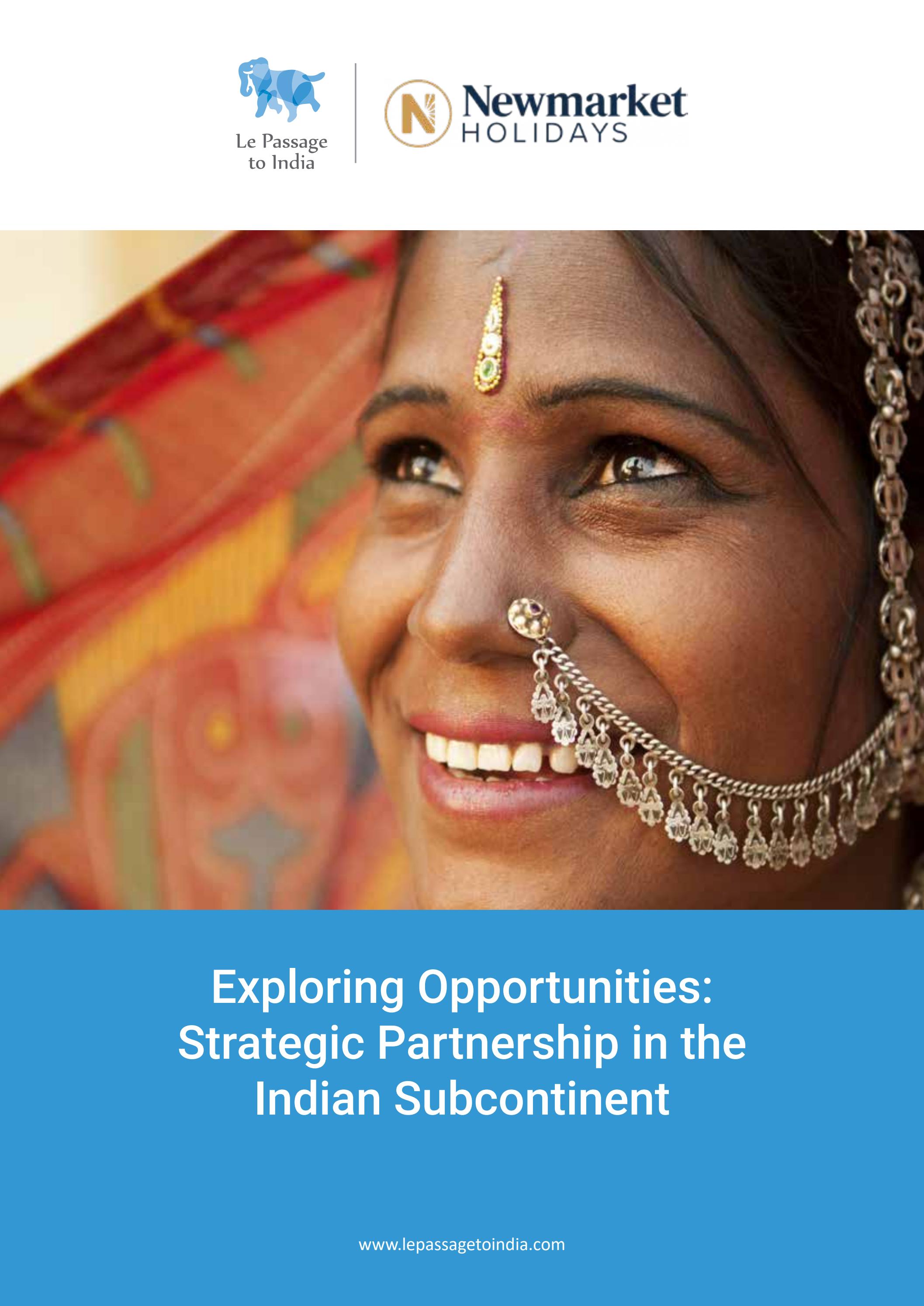 Commercial Proposal_LPTI by Rahul - Issuu