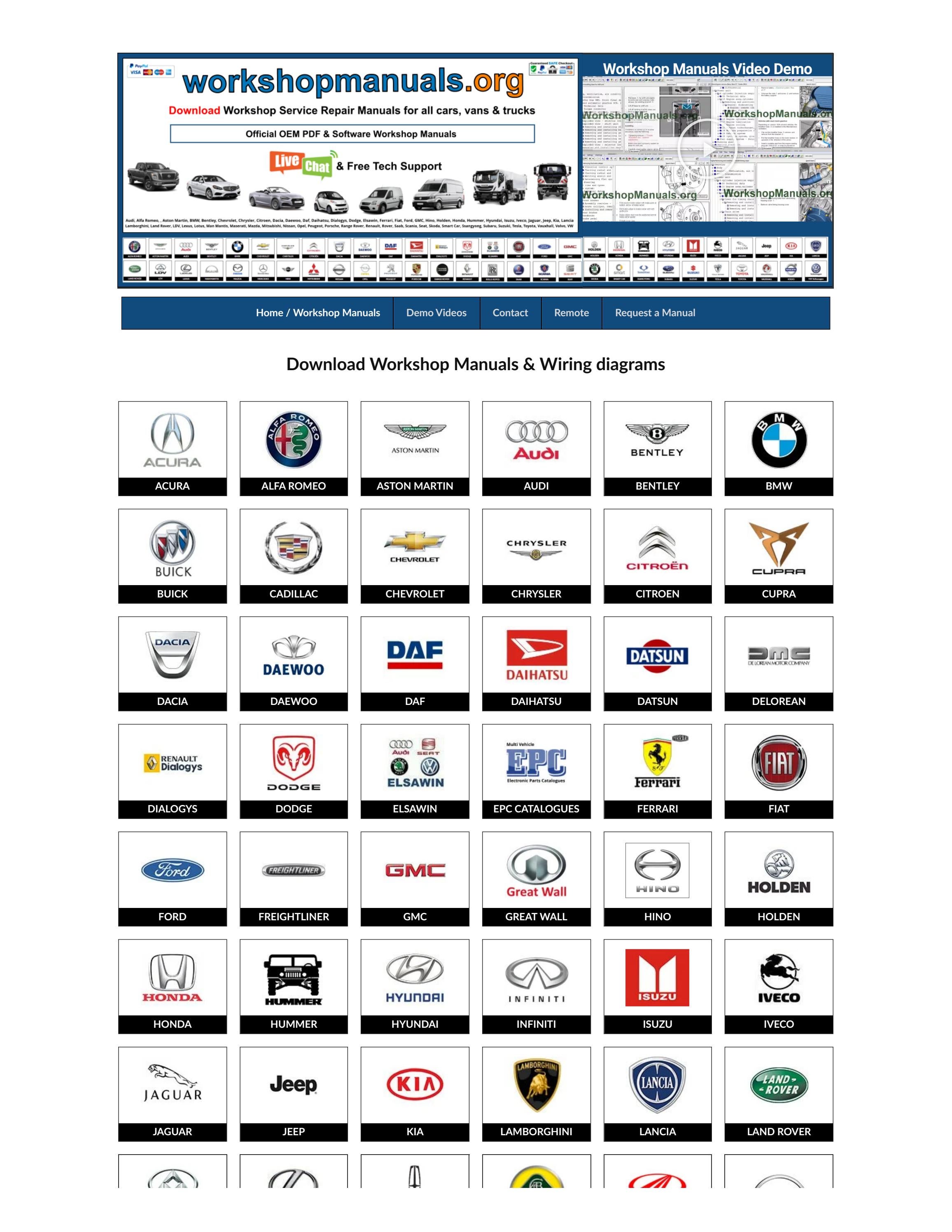 automotive car repair PDF by automotive car repair PDF - Issuu