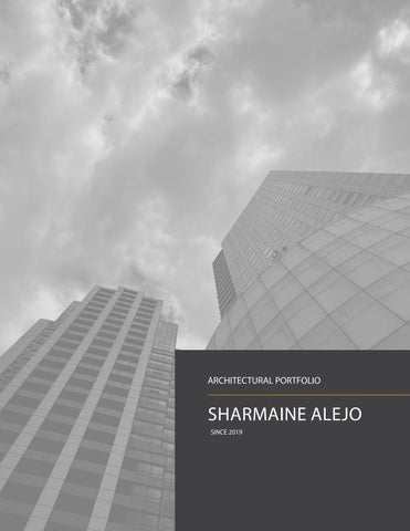 PORTFOLIO by Ashley Greaves - Issuu
