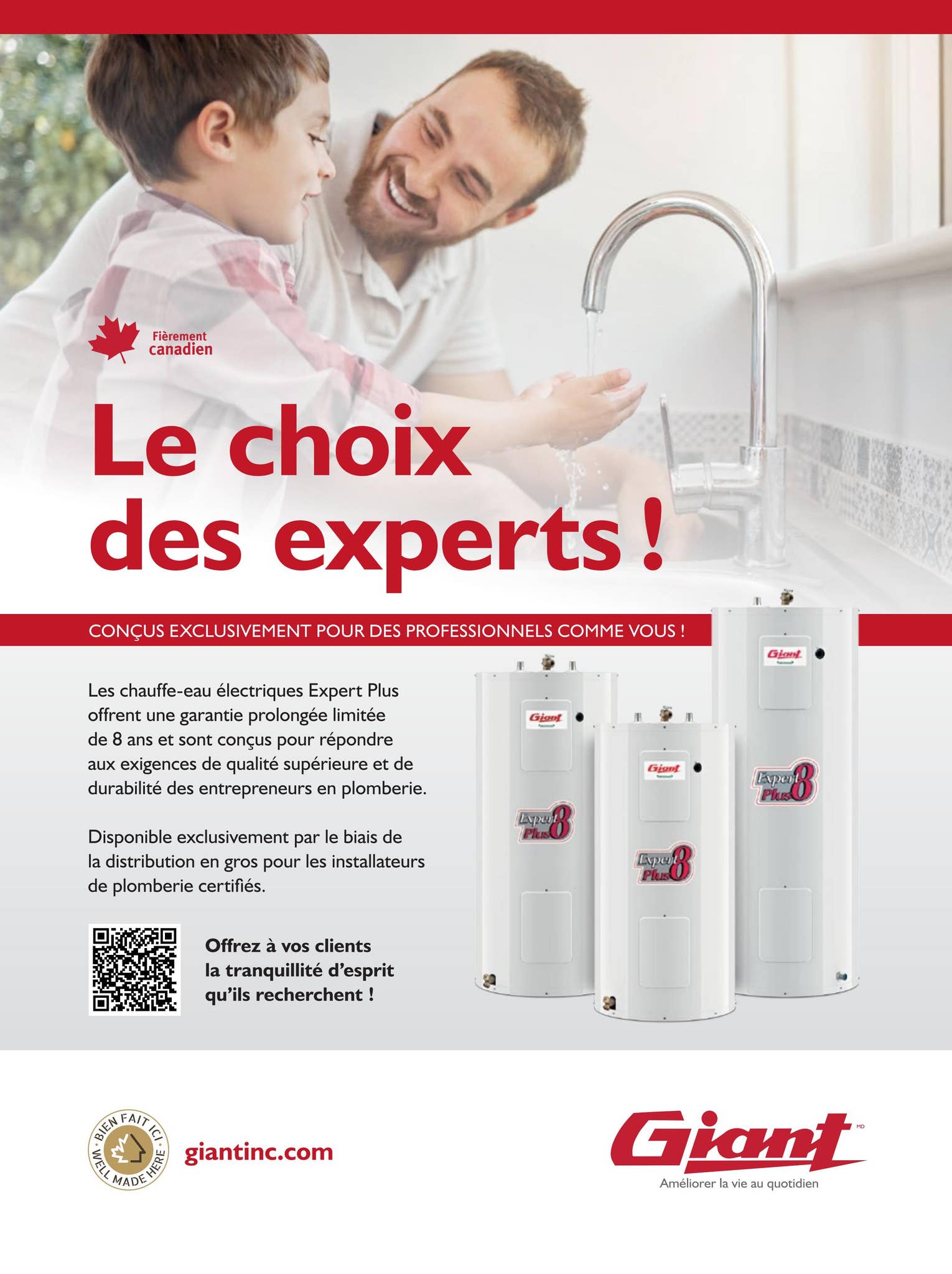 Revue IMB | Vol. 38, n° 9 | Novembre 2023 by CMMTQ - Issuu