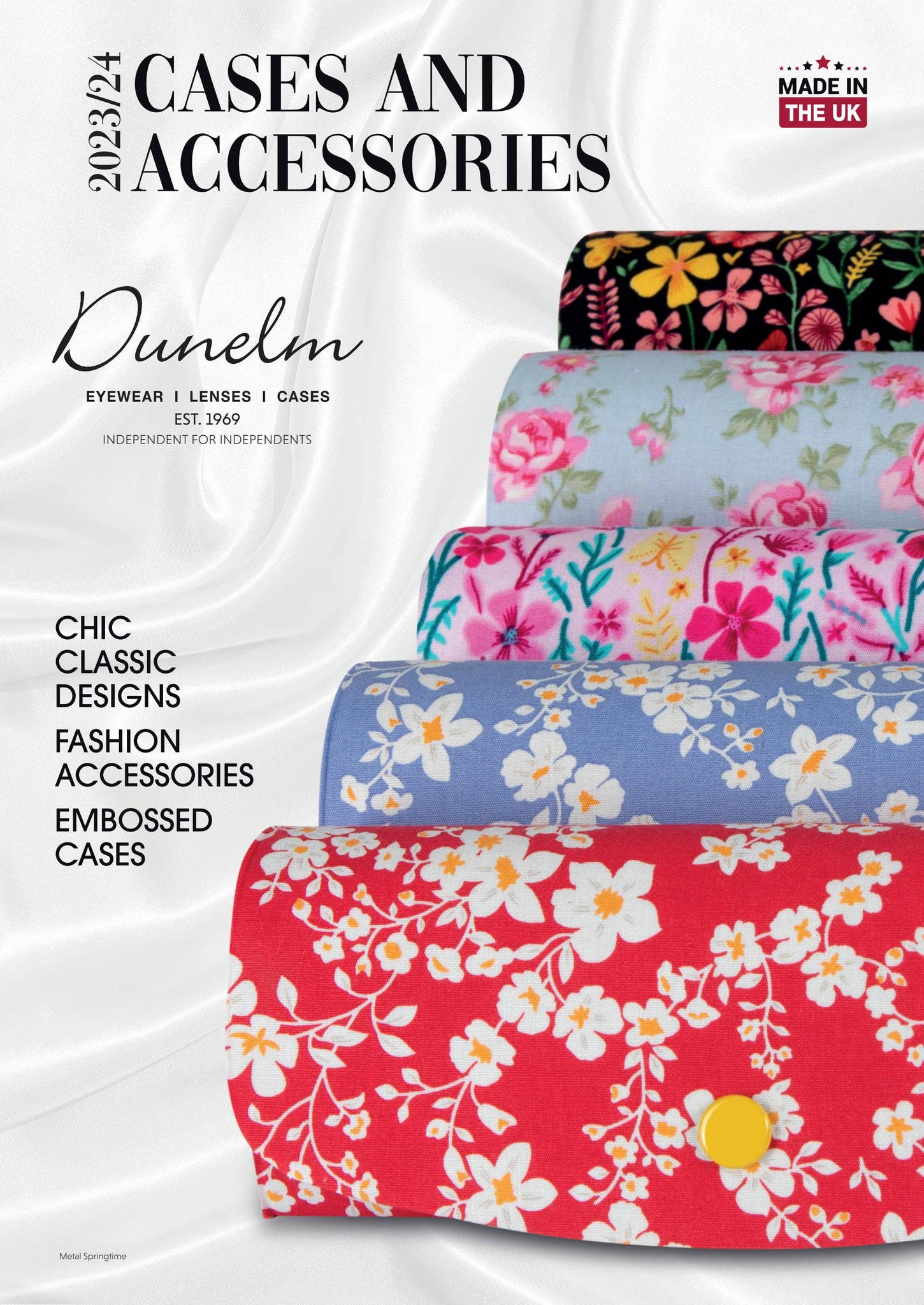 Dunelm Cases 23_24 by Countrywide Publications - Issuu