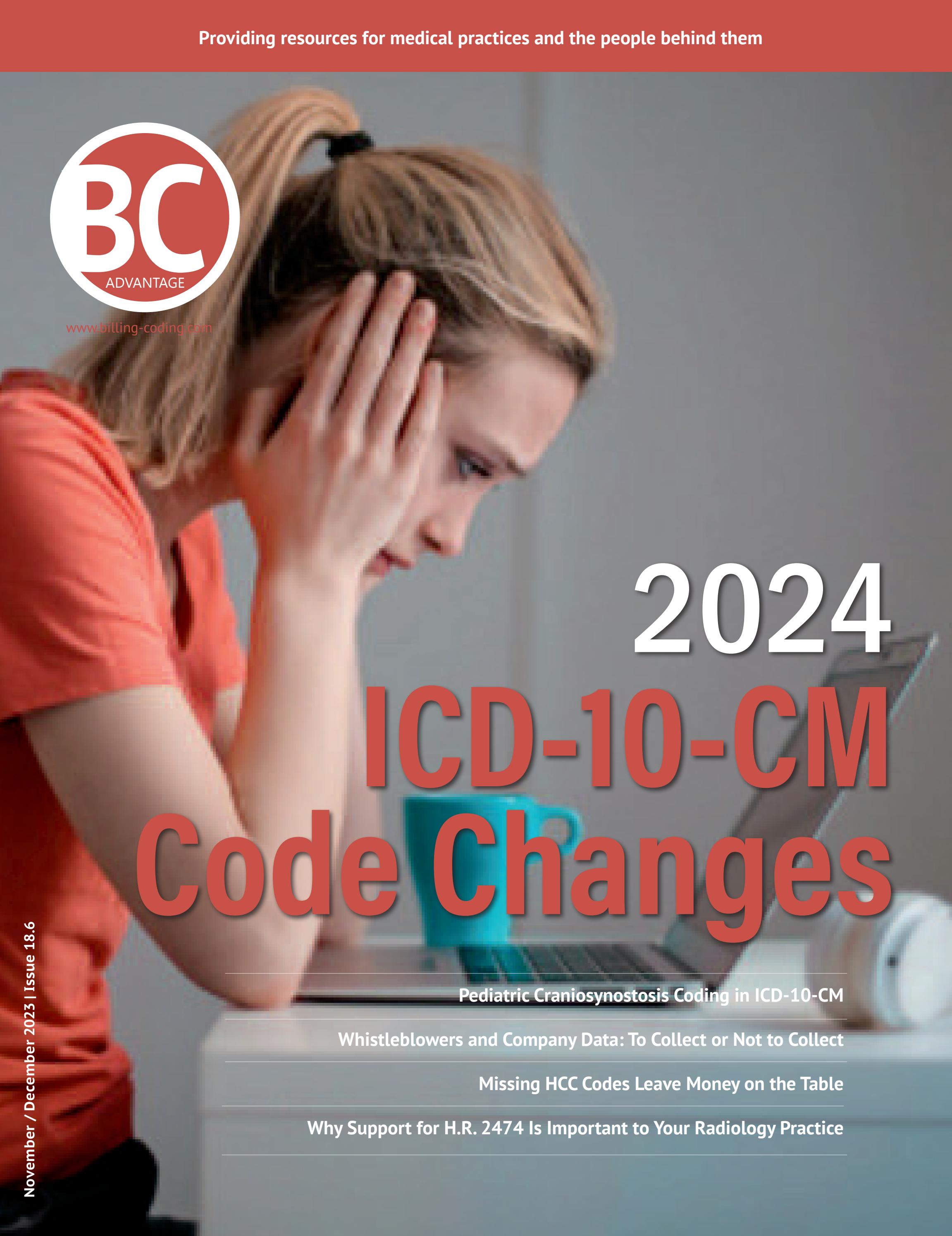 BC ADVANTAGE - November/December 2023 | Issue 18.6 by Digital Publisher ...