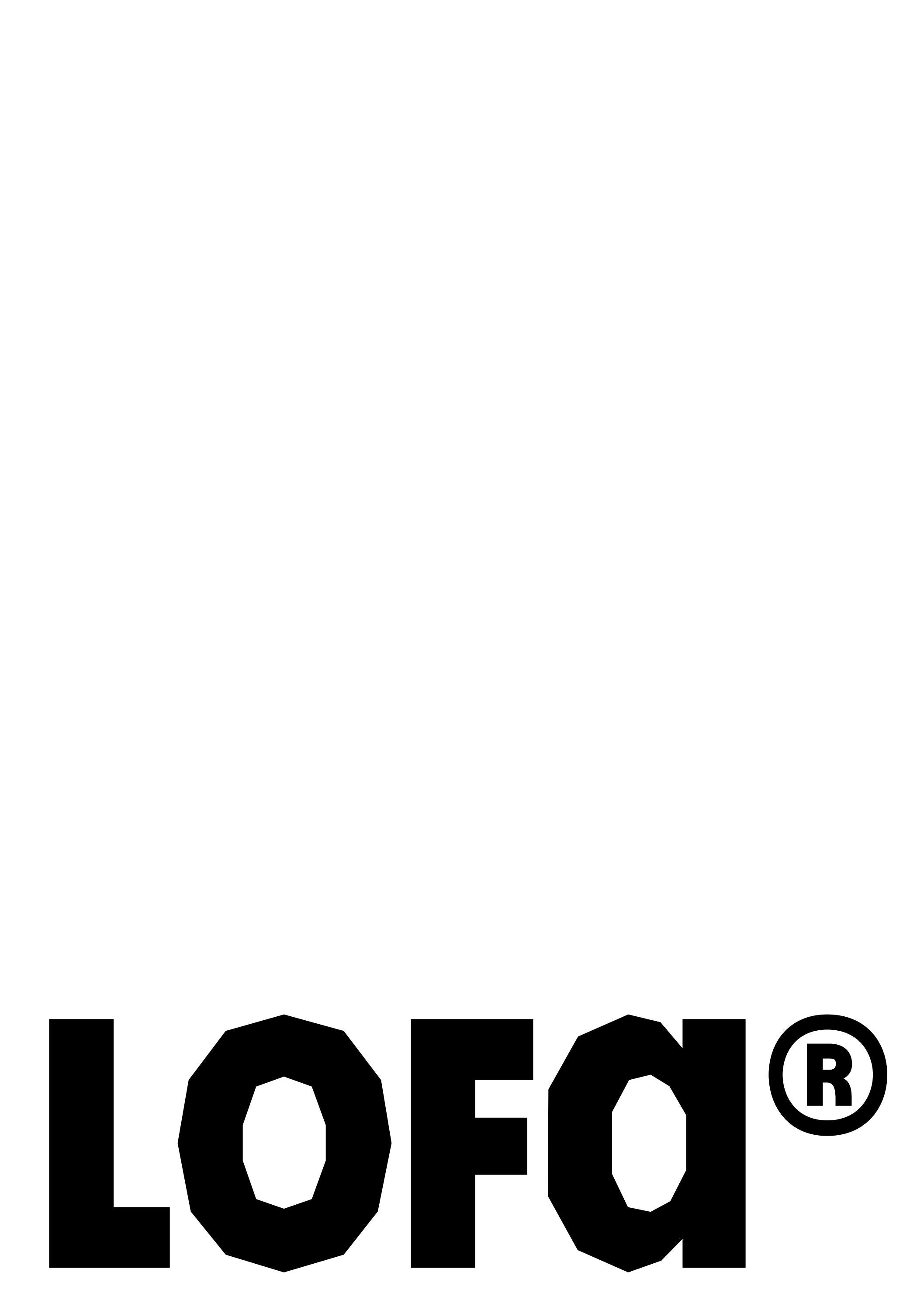 LOFA SEOUL GLobal Sales Sheet by youngji kim - Issuu