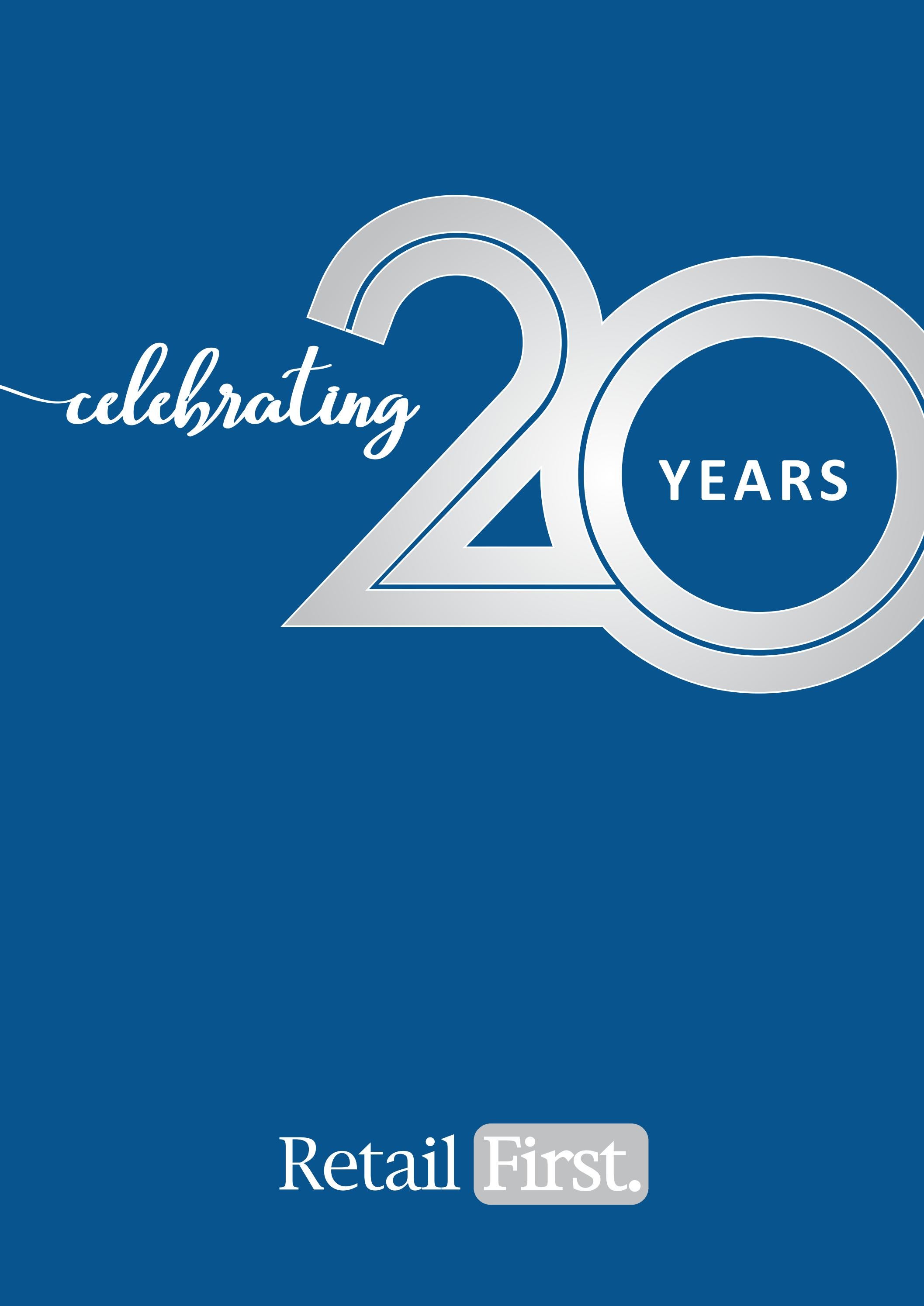 Retail First Leasing Brochure by retailfirst - Issuu