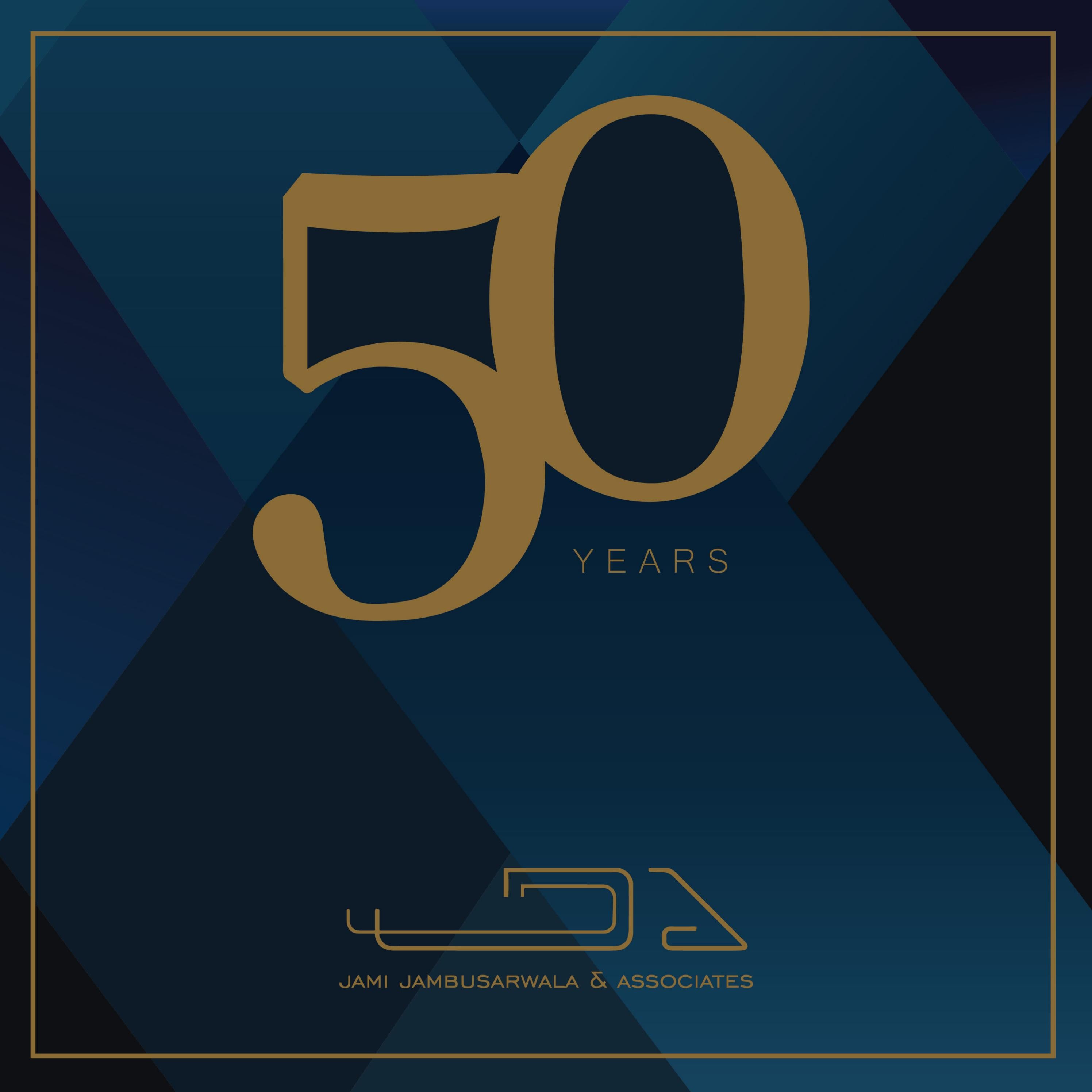 JJ&A Design Catalog by jjdesigners.com - Issuu