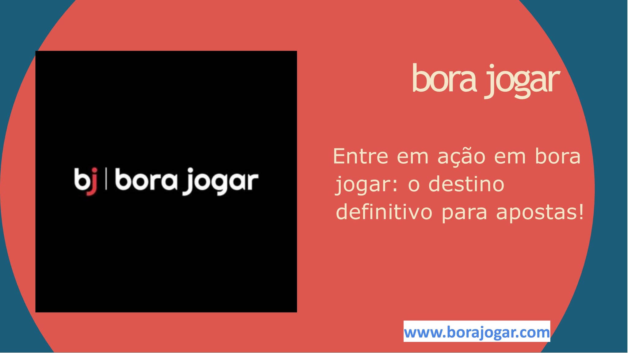 alano 3 slots by bora jogar - Issuu