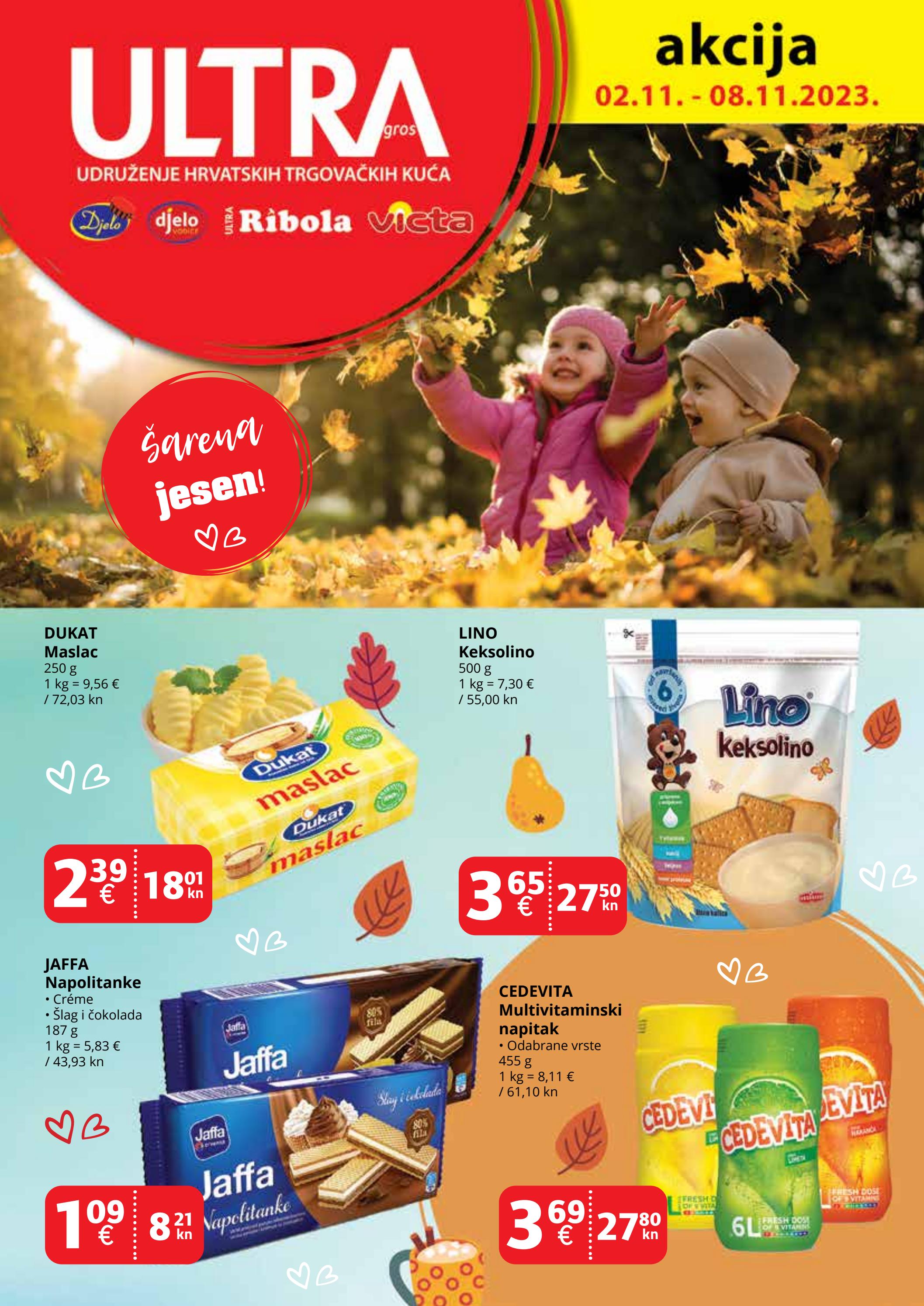 Ultra gros by katalozi.net - Issuu