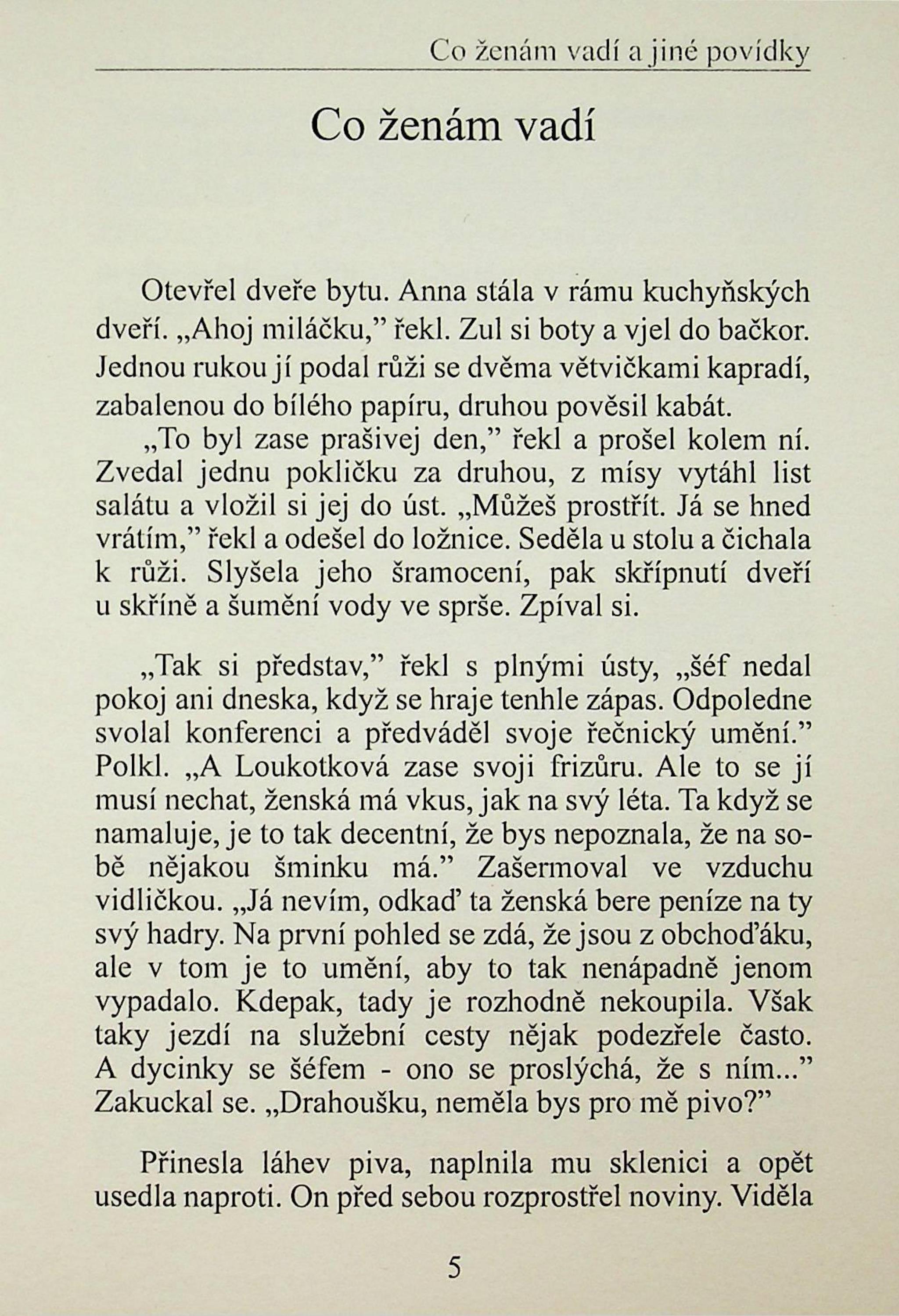 9788076291003 by Knižní klub - Issuu