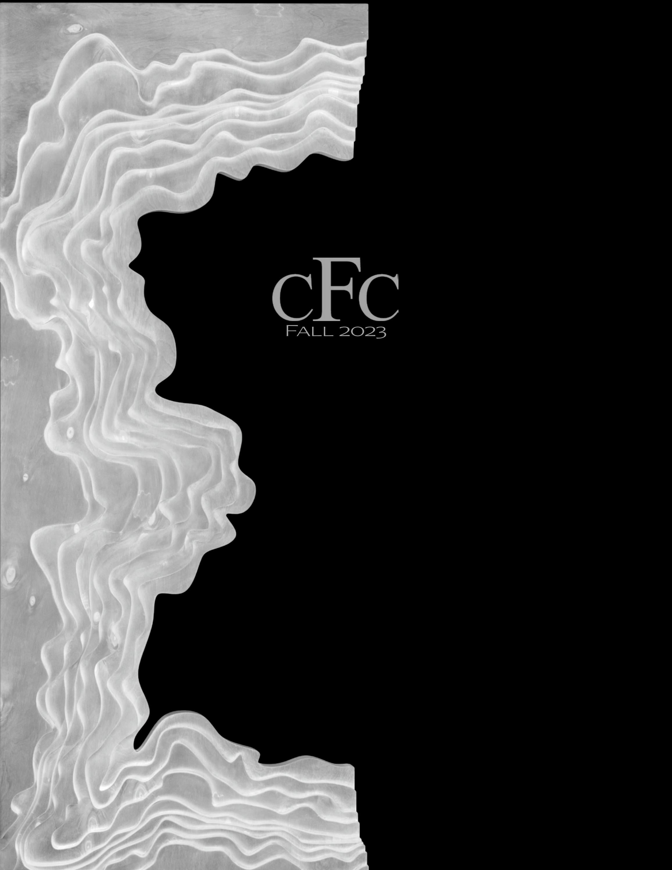 cFc Fall 2023 by ivystonesocial - Issuu