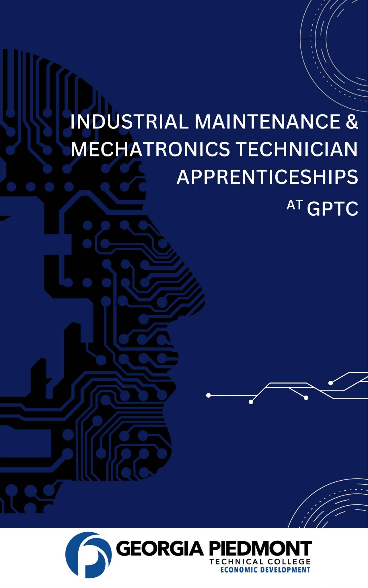 Georgia Piedmont Technical College Apprenticeship E-Book by GPTC ...