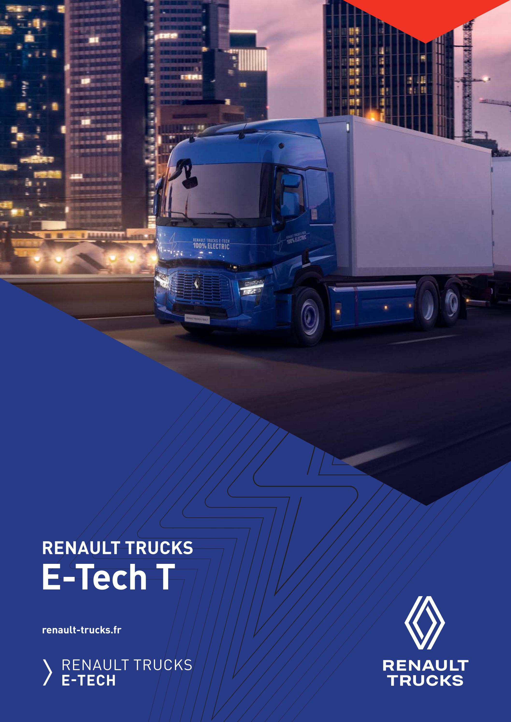 CAT_ETECH-T_2023_FR by Offset5 - Issuu