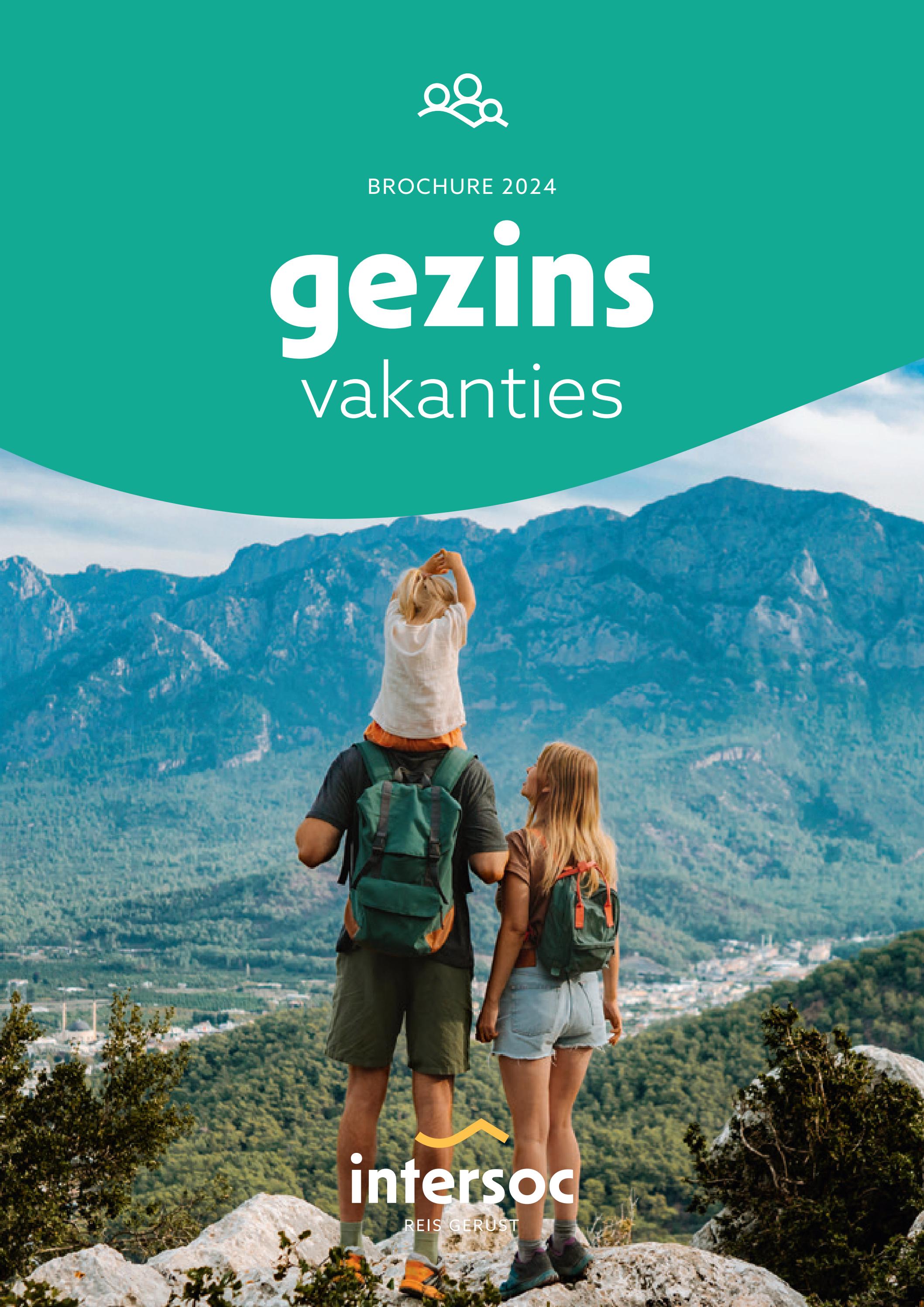 Intersoc - Gezinsbrochure zomer 2024 by Intersoc - Issuu