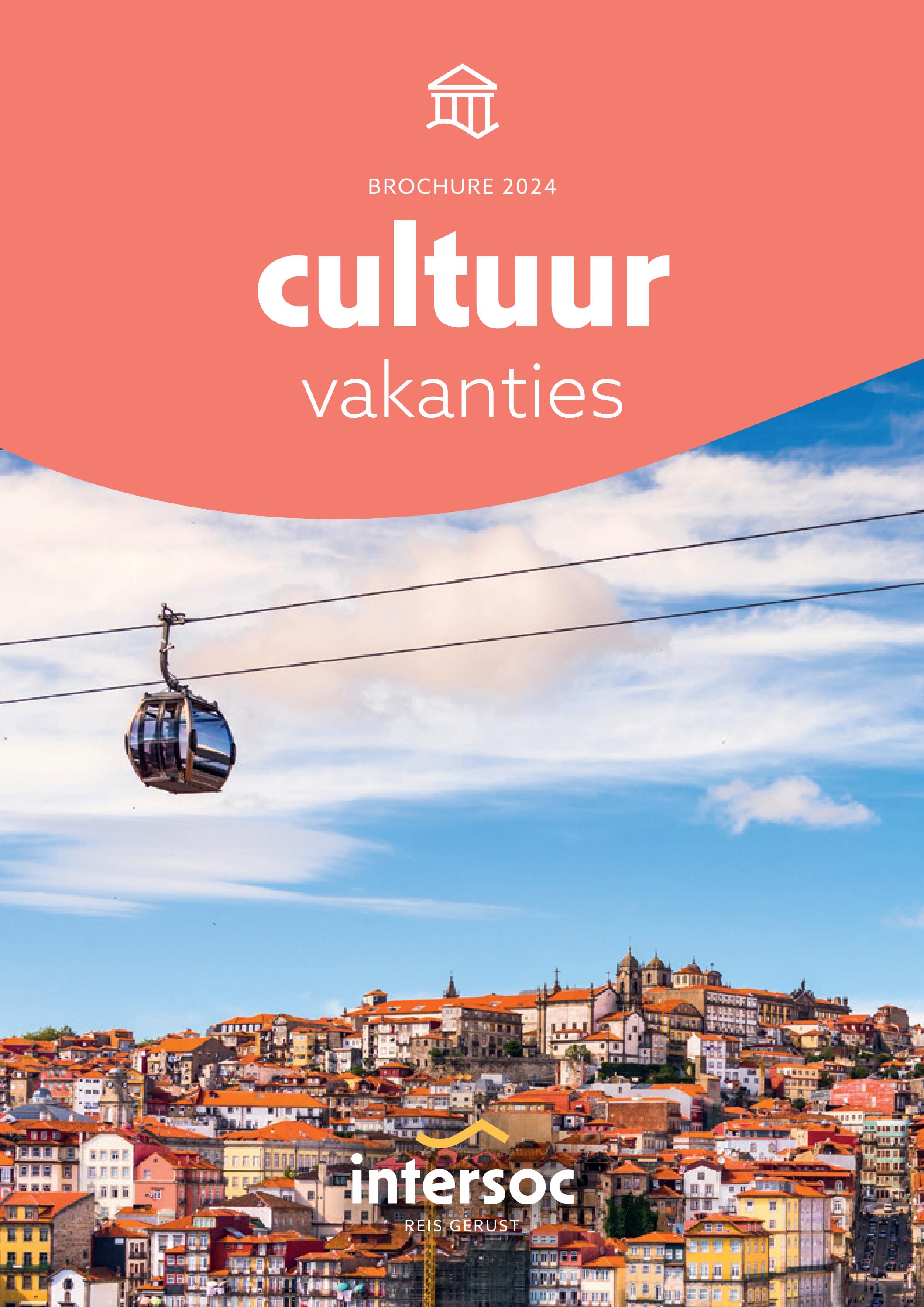 Intersoc - Cultuurbrochure 2024 by Intersoc - Issuu