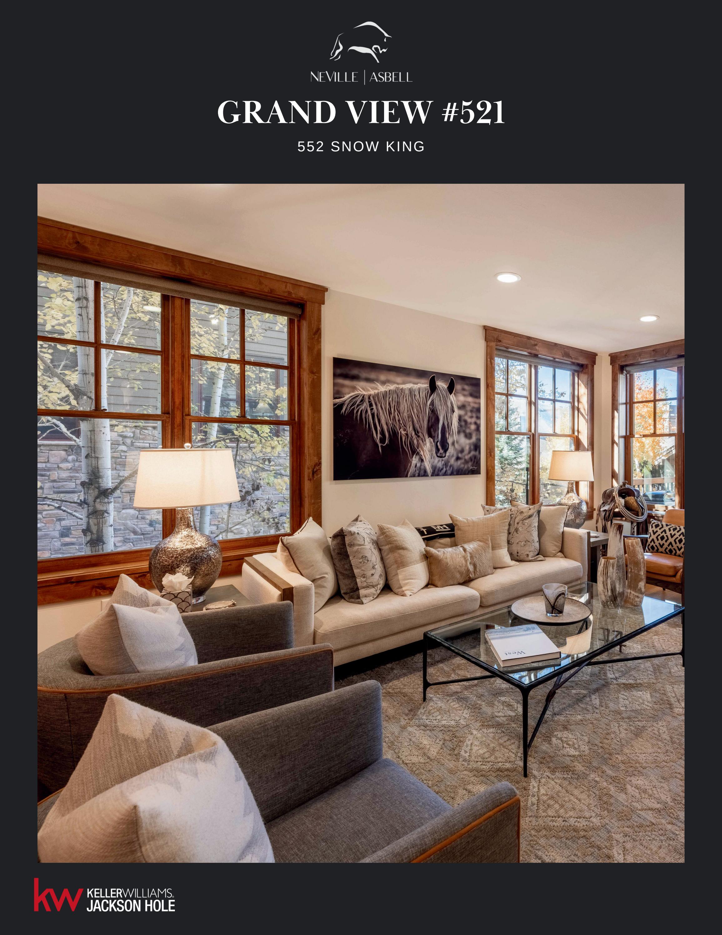The Grand View by The NeVille Group - Issuu